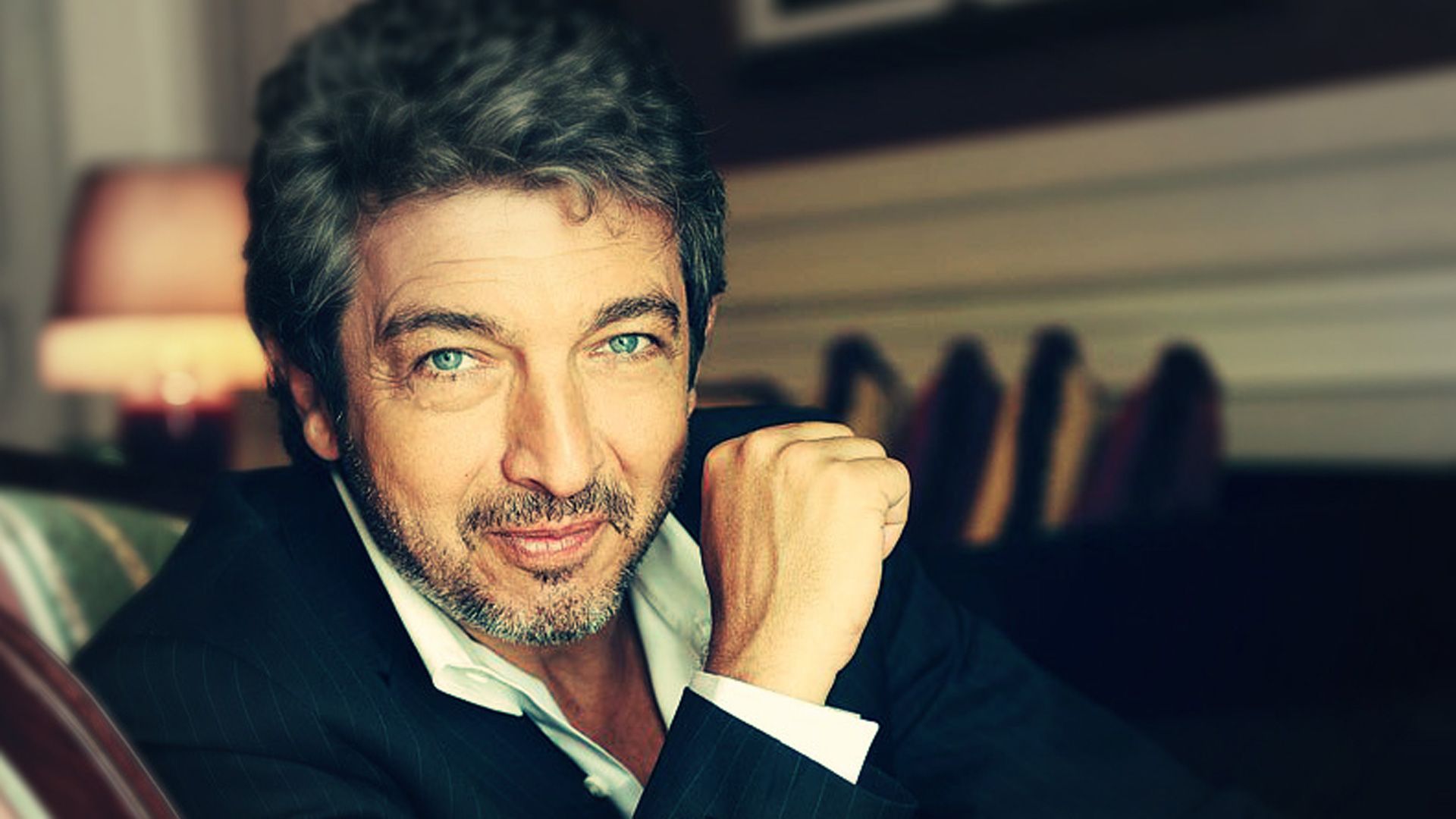 Ricardo Darin Wallpapers - Top Free Ricardo Darin Backgrounds ...