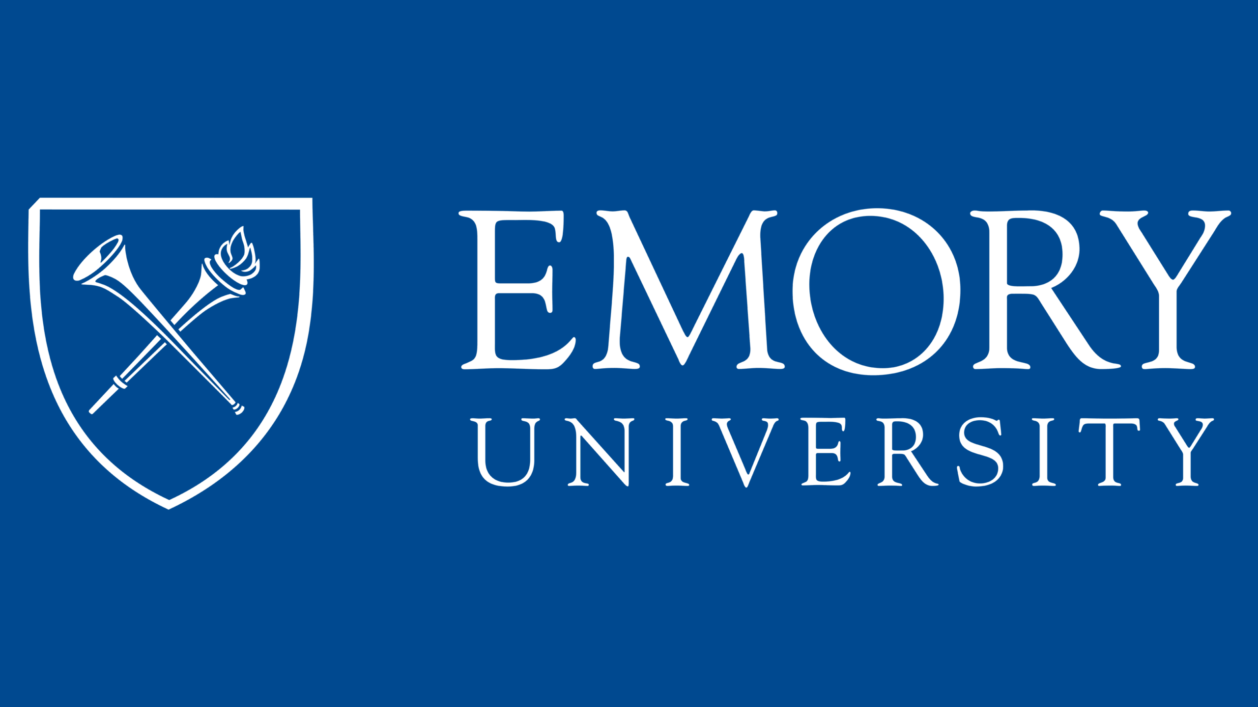 Emory University Wallpapers - Top Free Emory University Backgrounds ...