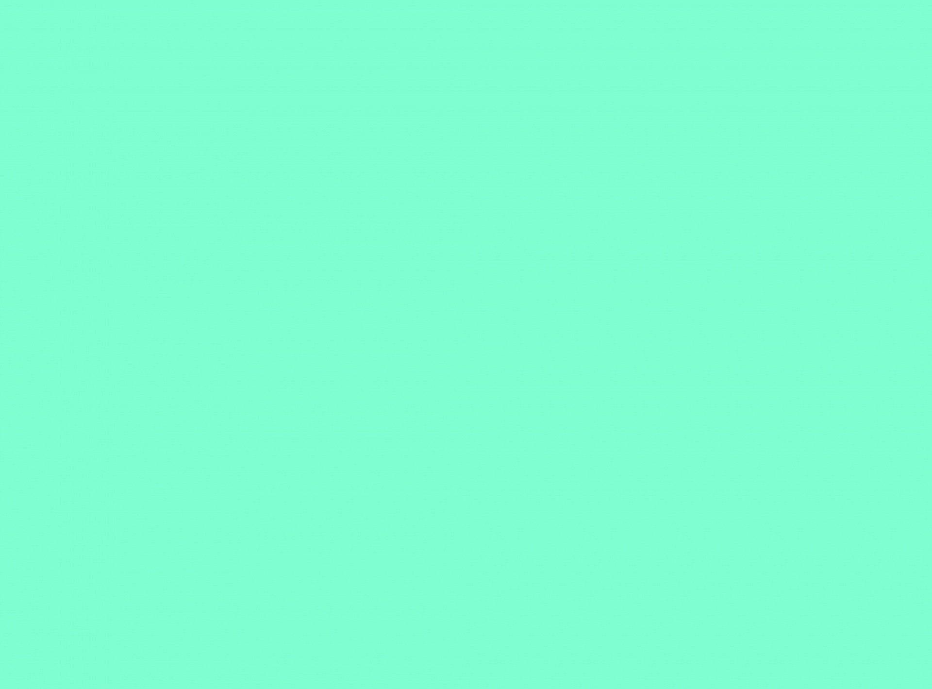 Mint Green Wallpapers - Top Free Mint Green Backgrounds - WallpaperAccess