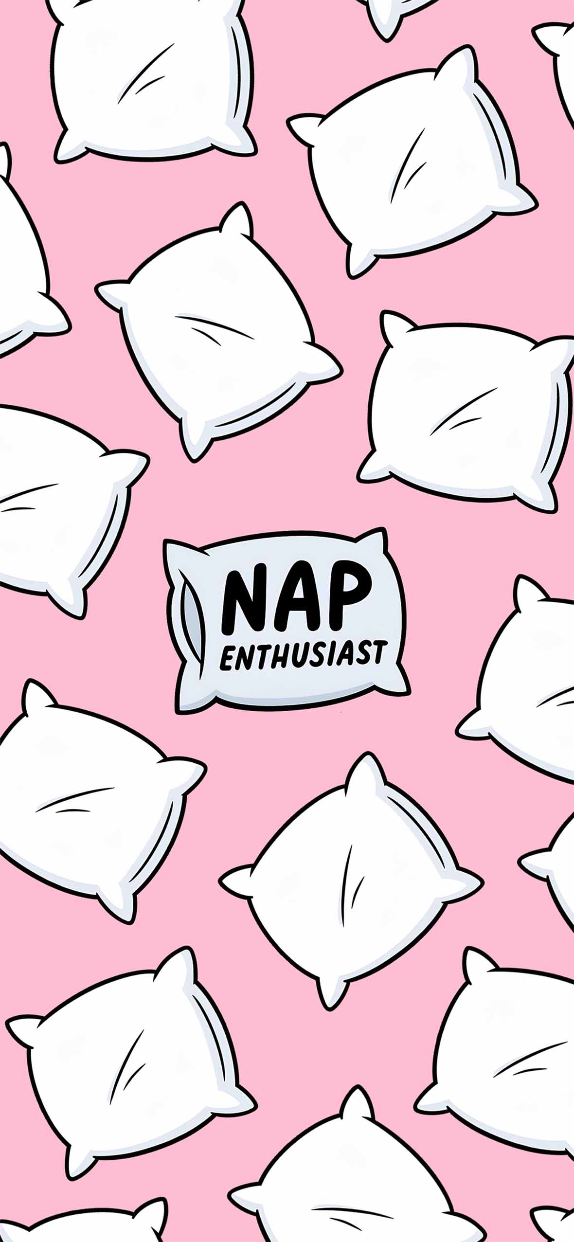 Fun Aesthetic Wallpapers - Top Free Fun Aesthetic Backgrounds ...