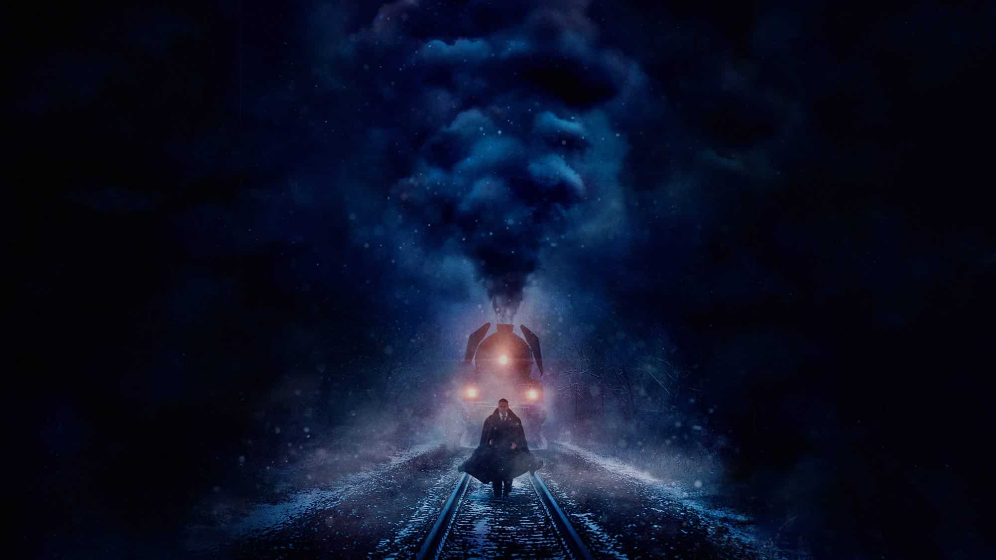 Orient Express Wallpapers - Top Free Orient Express Backgrounds ...