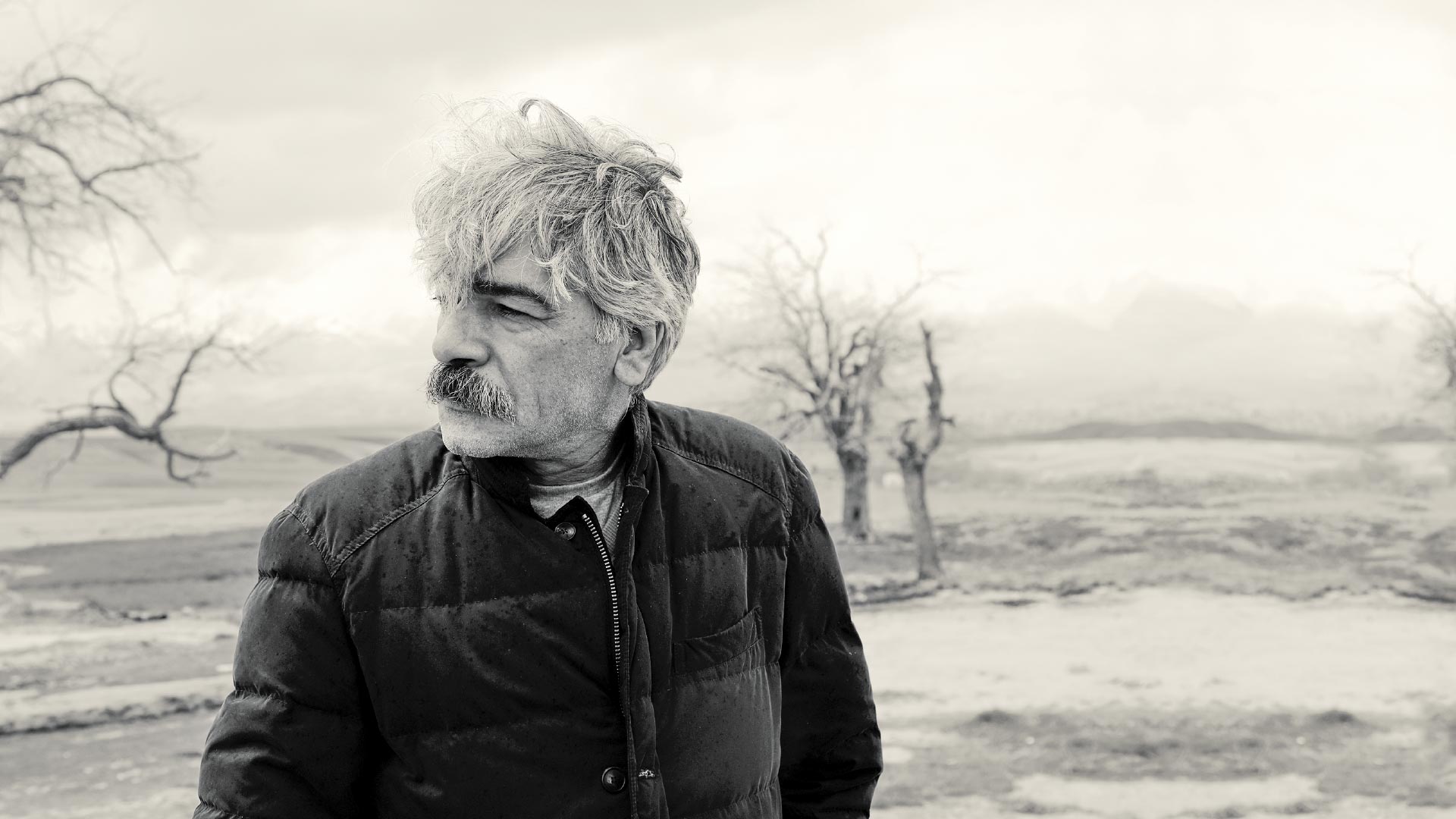 Kayhan Kalhor Wallpapers - Top Free Kayhan Kalhor Backgrounds ...