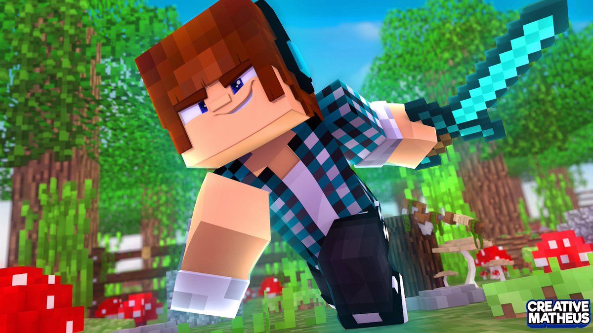 Authenticgames Wallpapers - Top Free Authenticgames Backgrounds ...