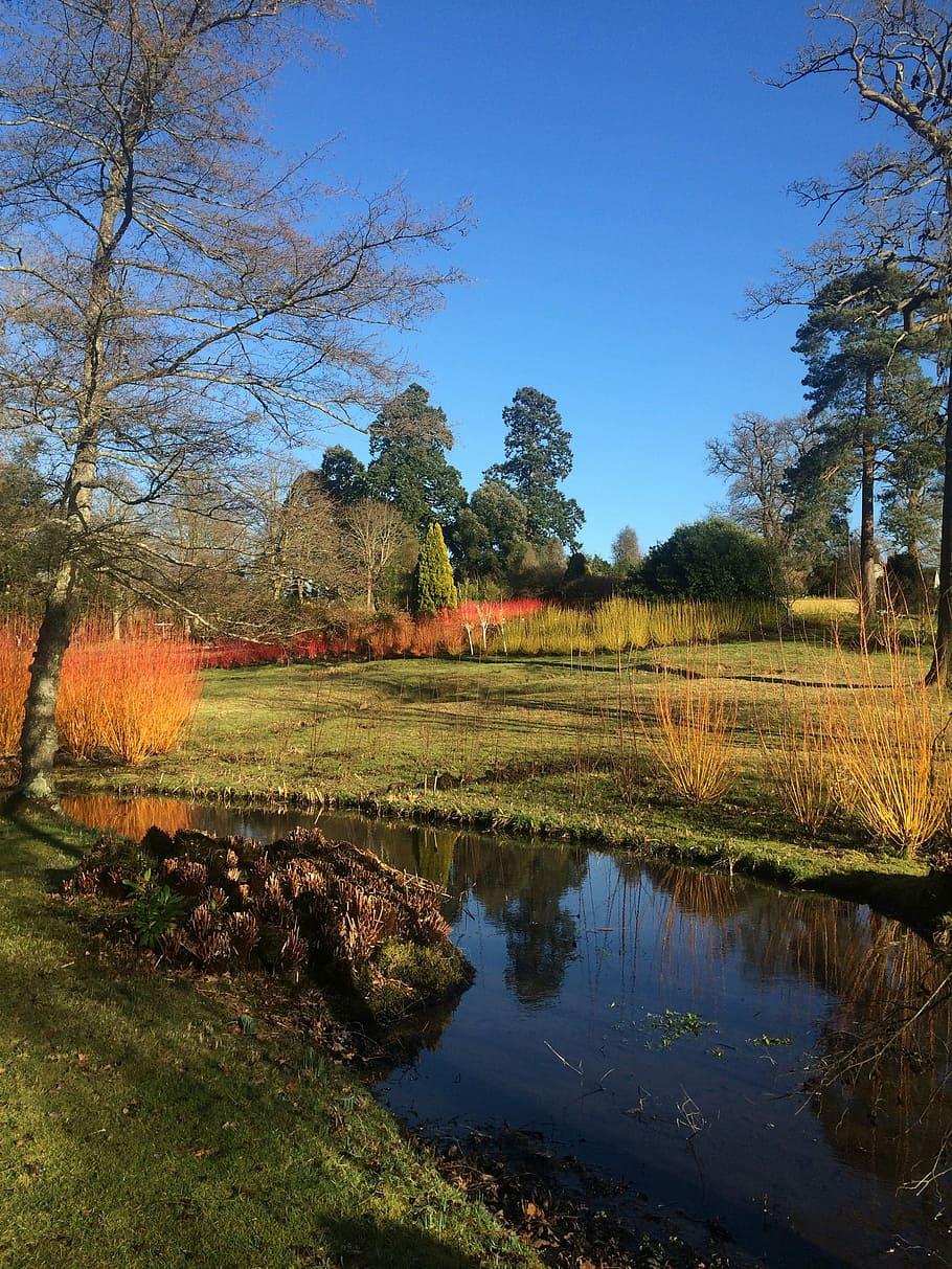 England Scenery Wallpapers - Top Free England Scenery Backgrounds ...