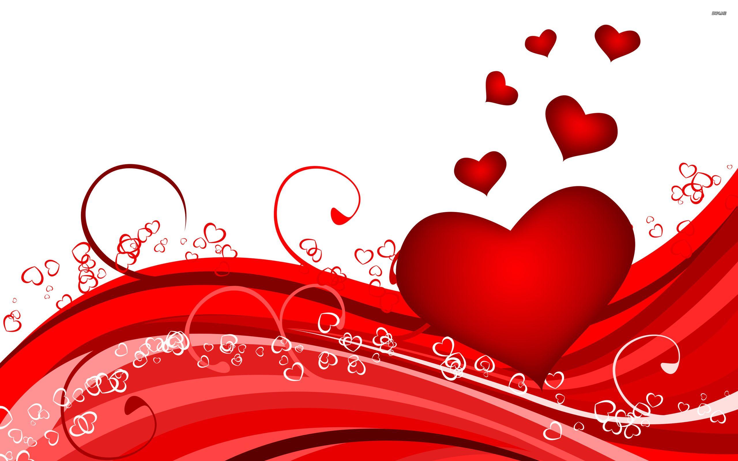 Valentine s Wallpapers Top Free Valentine s Backgrounds WallpaperAccess Valentine s Wallpapers Top Free Valentine s Backgrounds WallpaperAccess