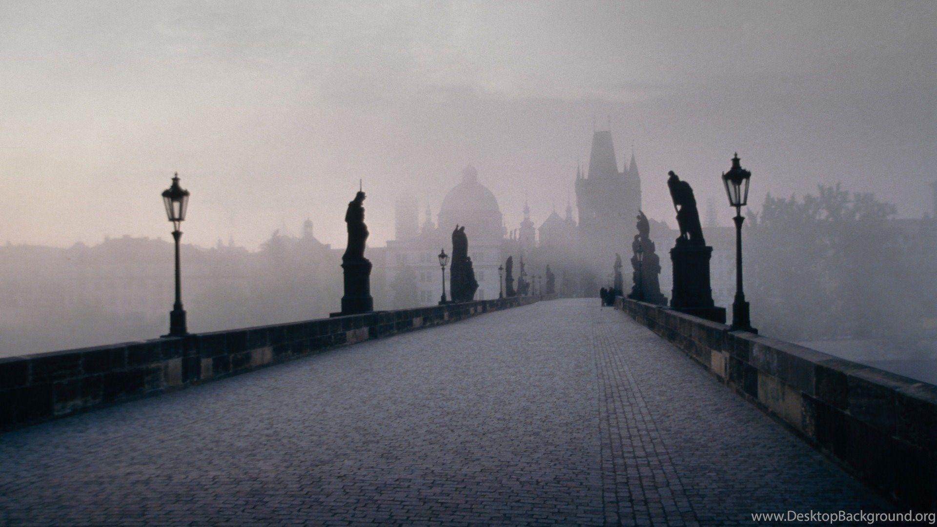 Eerie Wallpapers - Top Free Eerie Backgrounds - WallpaperAccess