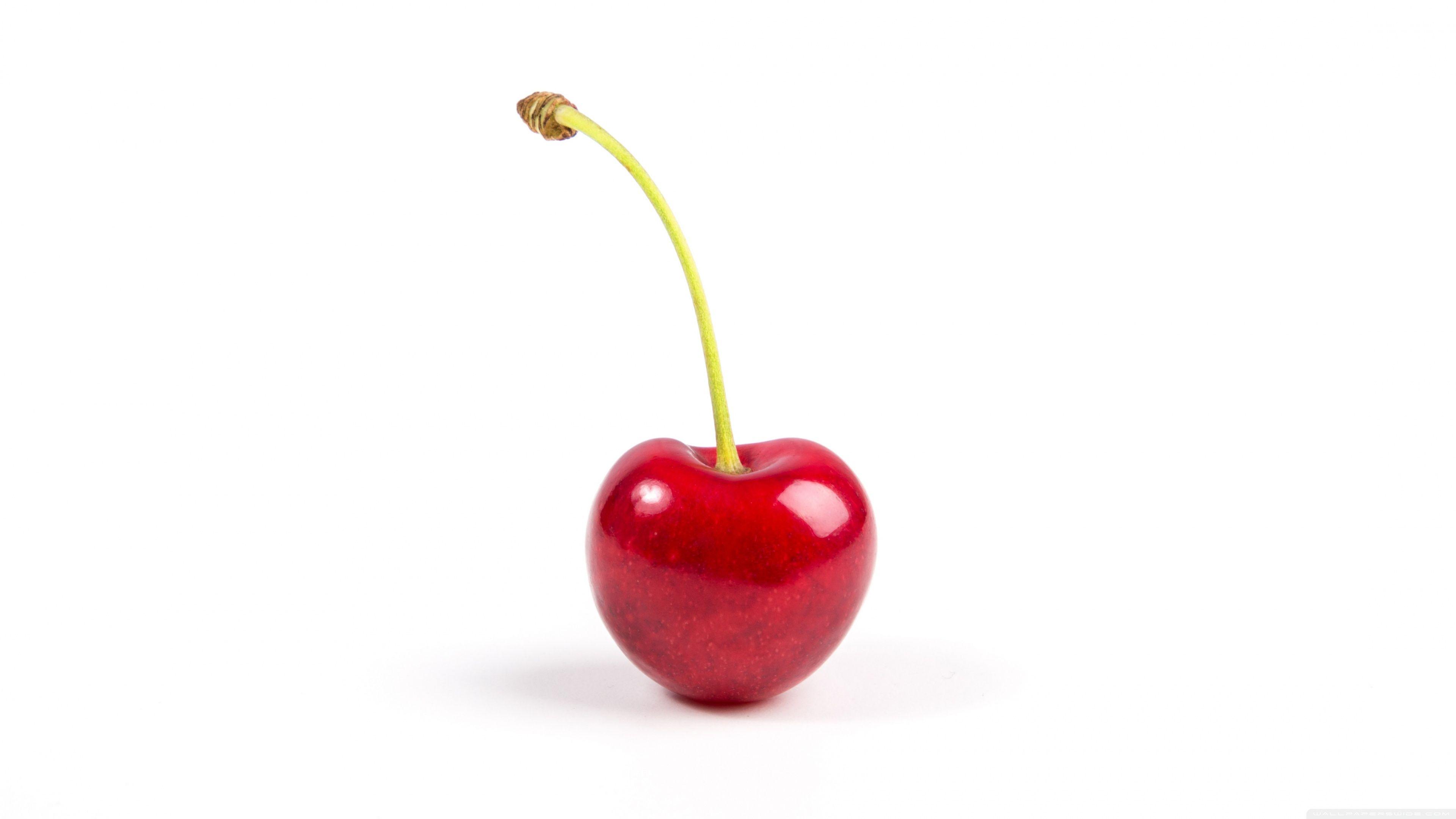 Cherry Fruit Wallpapers - Top Free Cherry Fruit Backgrounds ...