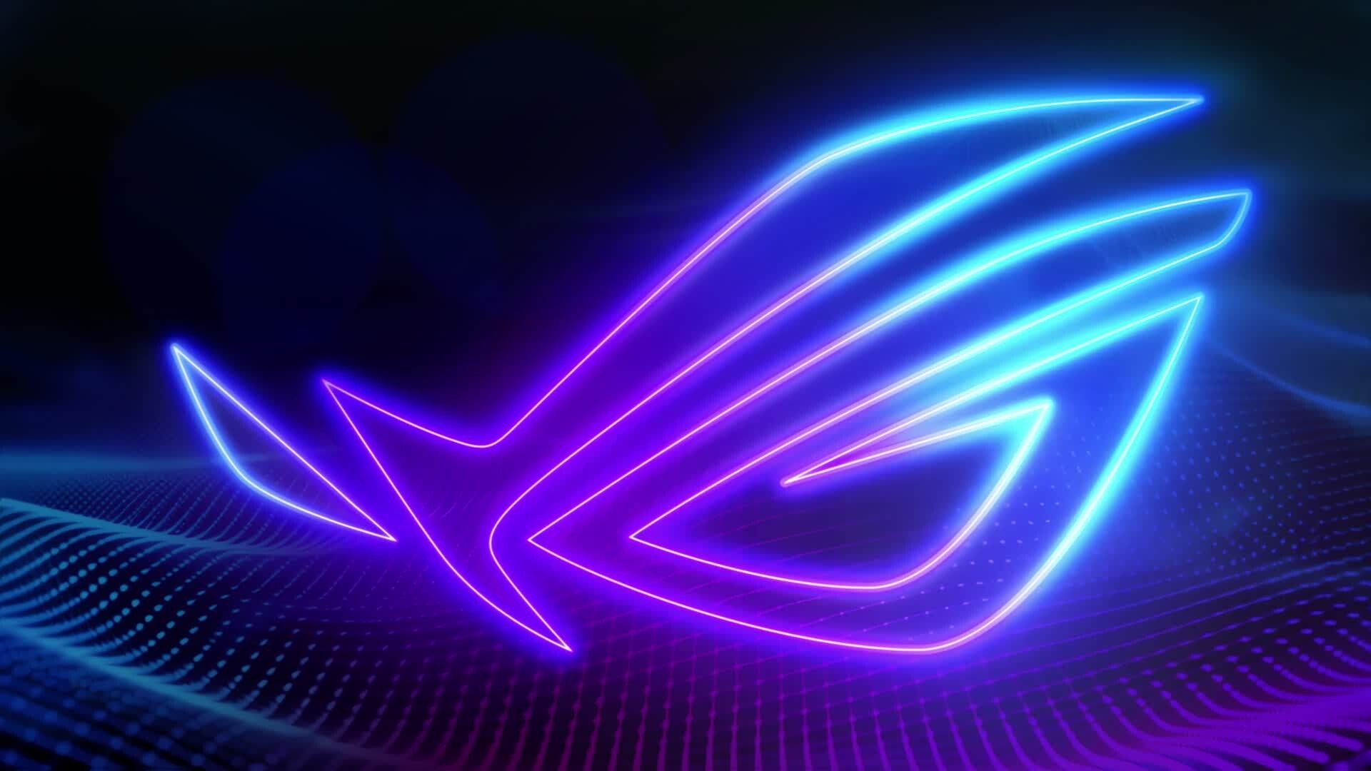 ROG Ally X Wallpapers - Top Free ROG Ally X Backgrounds - WallpaperAccess