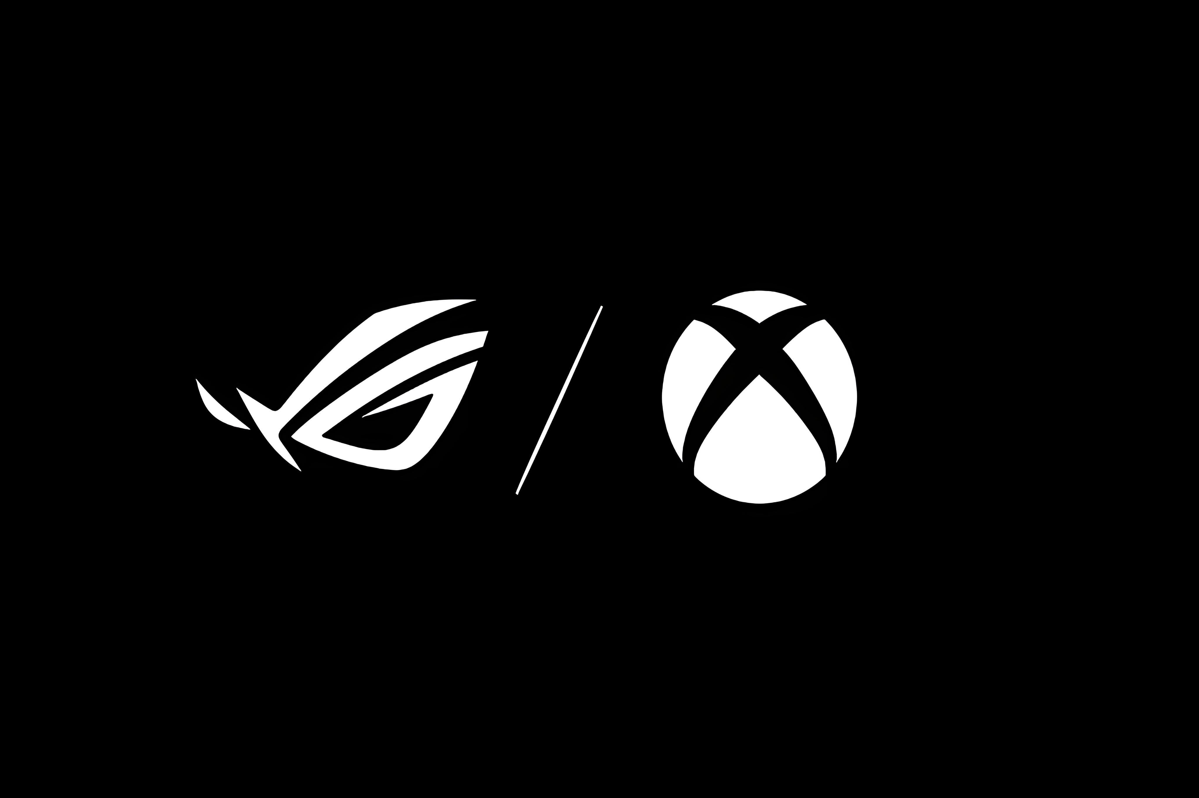 ROG Ally X Wallpapers - Top Free ROG Ally X Backgrounds - WallpaperAccess