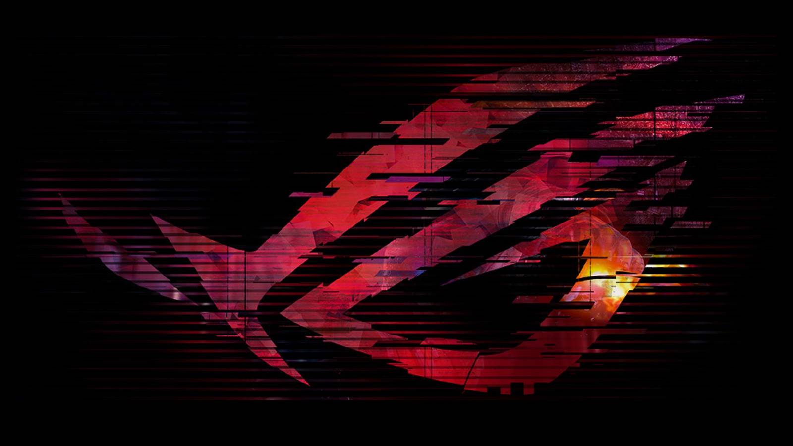 ROG Ally X Wallpapers - Top Free ROG Ally X Backgrounds - WallpaperAccess