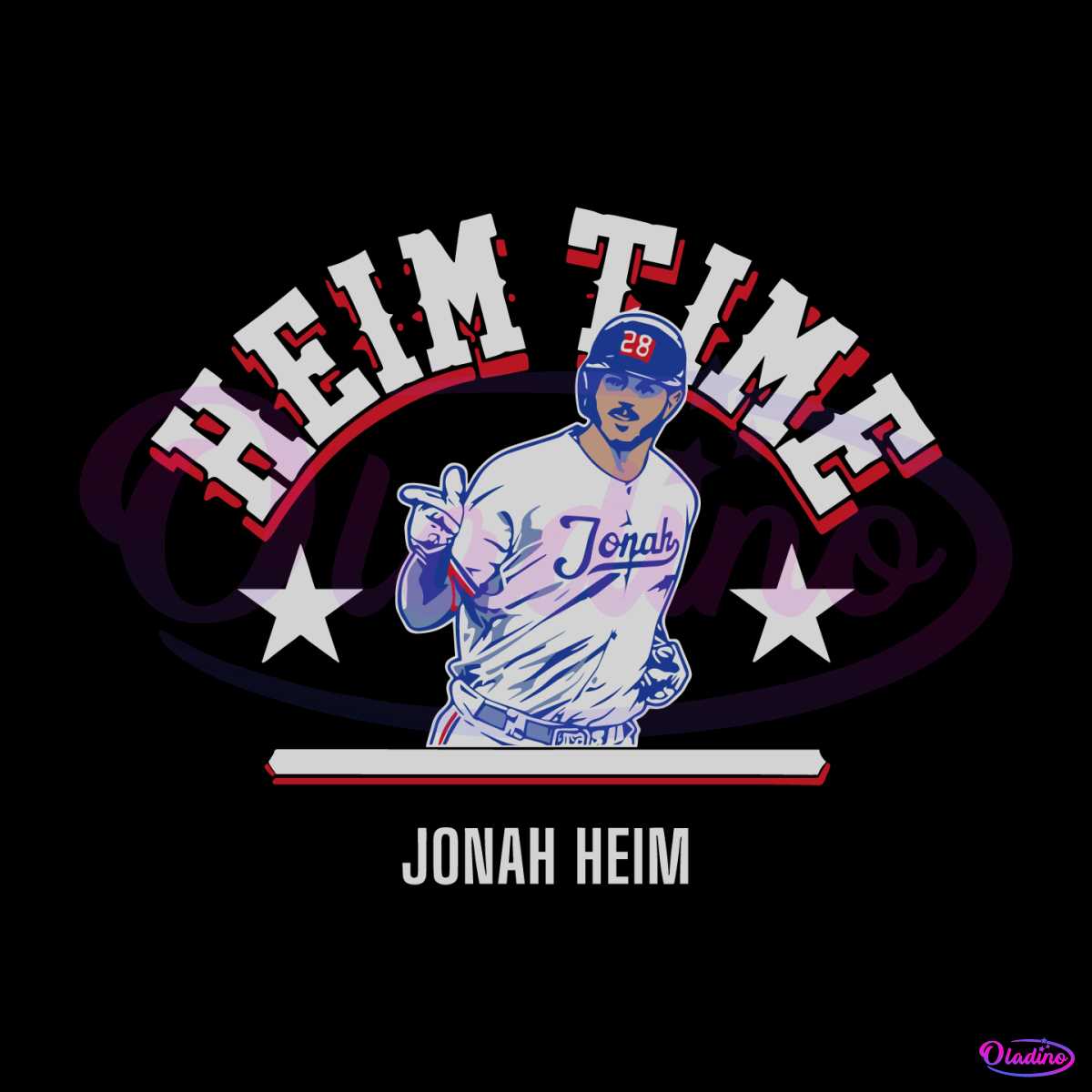 Jonah Heim Wallpapers - Top Free Jonah Heim Backgrounds - WallpaperAccess