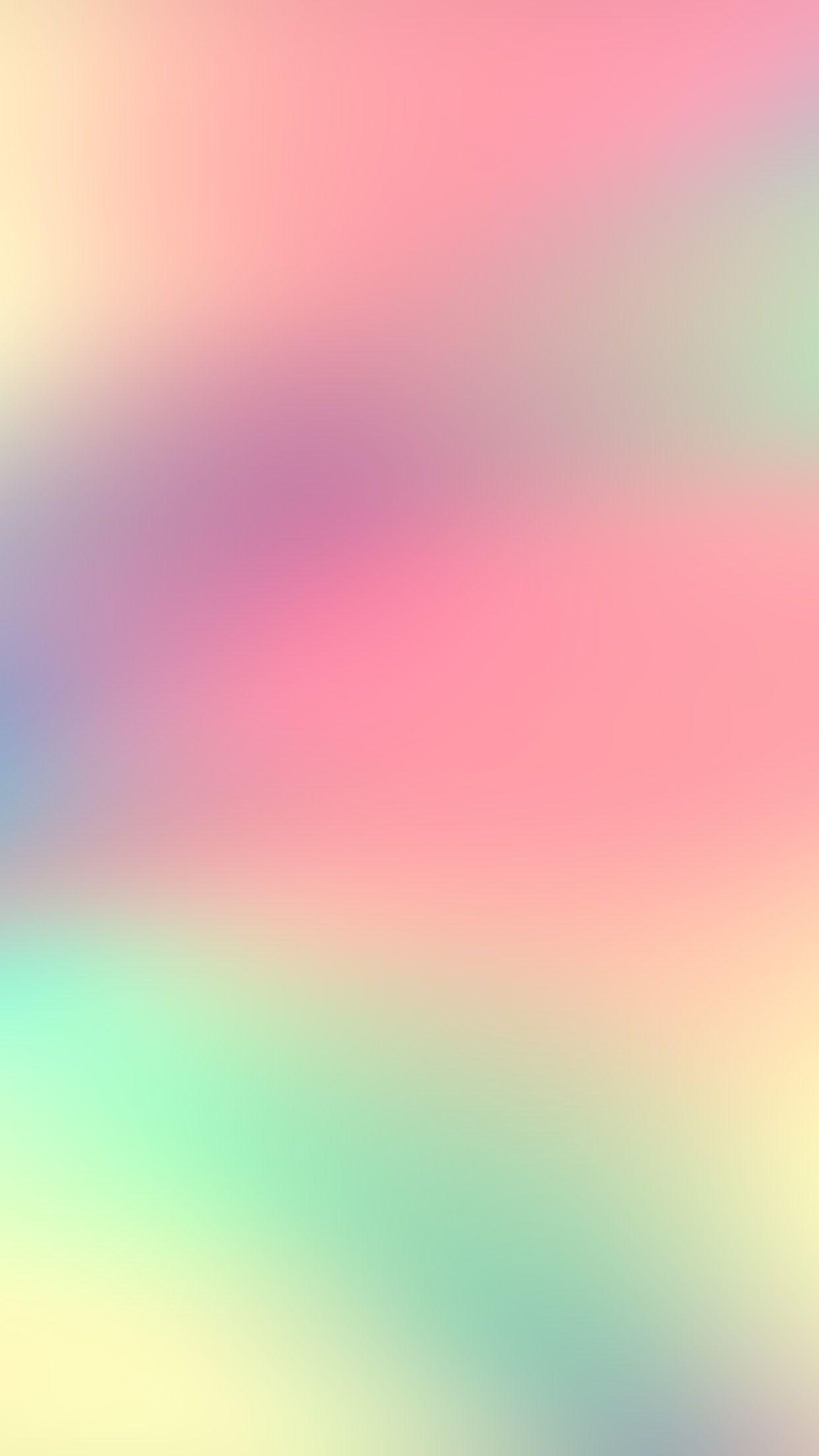 Begin Again Wallpapers - Top Free Begin Again Backgrounds - WallpaperAccess