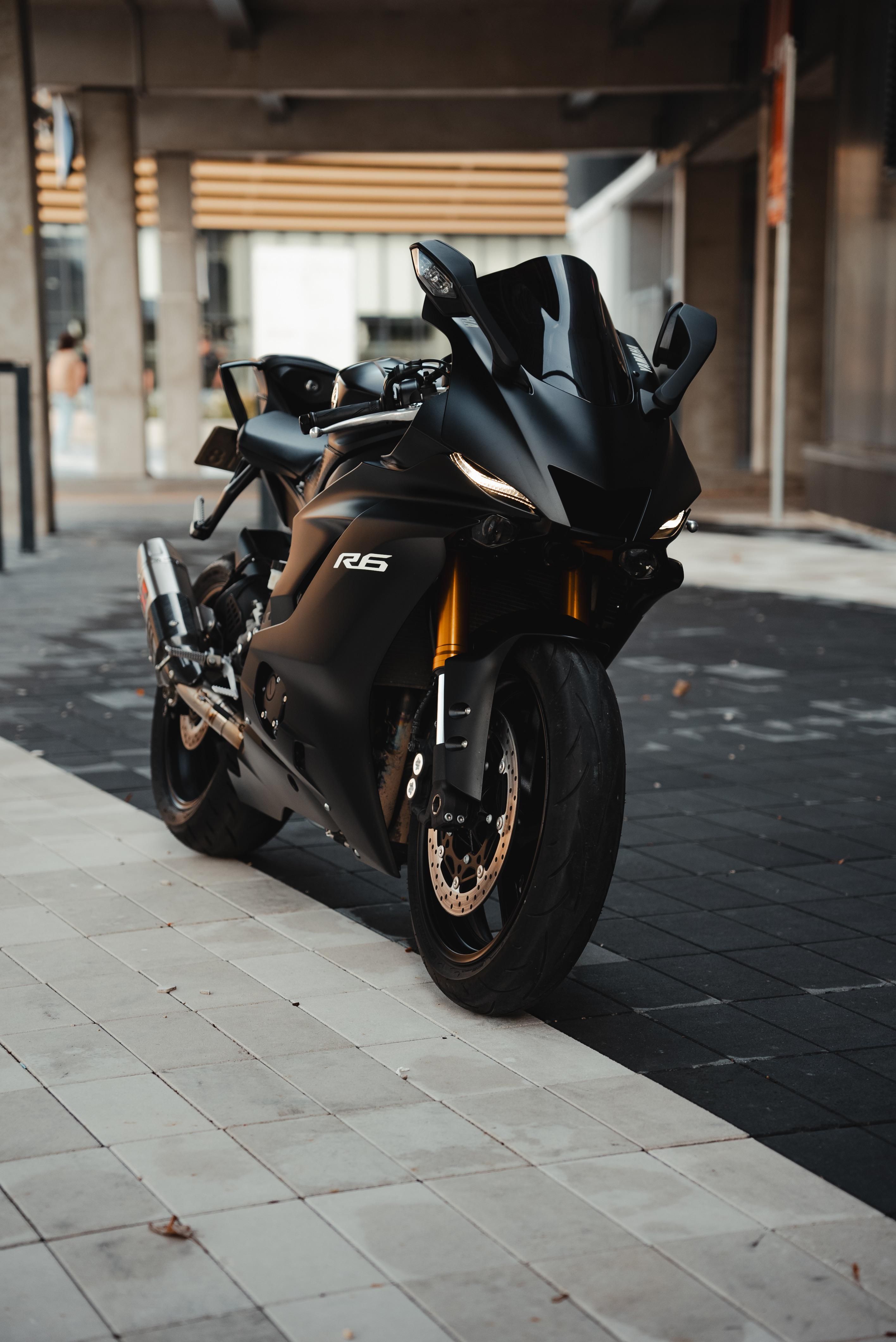 Yamaha R9 Wallpapers - Top Free Yamaha R9 Backgrounds - WallpaperAccess