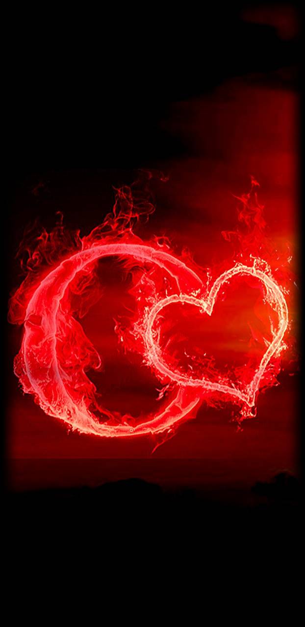 Letter O Wallpapers - Top Free Letter O Backgrounds - WallpaperAccess