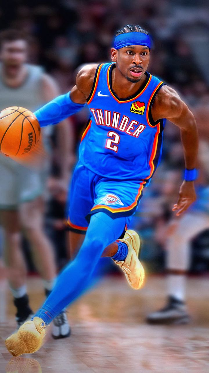 NBA 2K26 Wallpapers - Top Free NBA 2K26 Backgrounds - WallpaperAccess