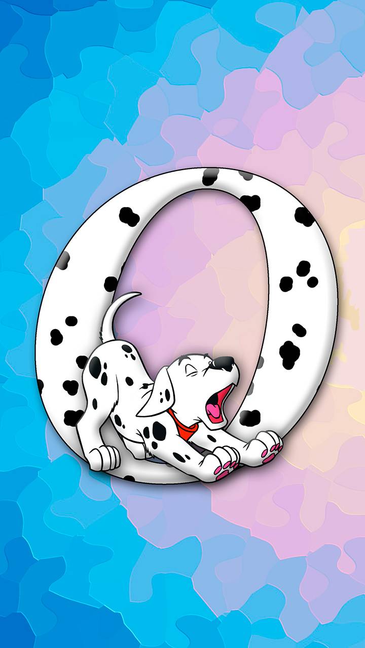 Letter O Wallpapers - Top Free Letter O Backgrounds - WallpaperAccess