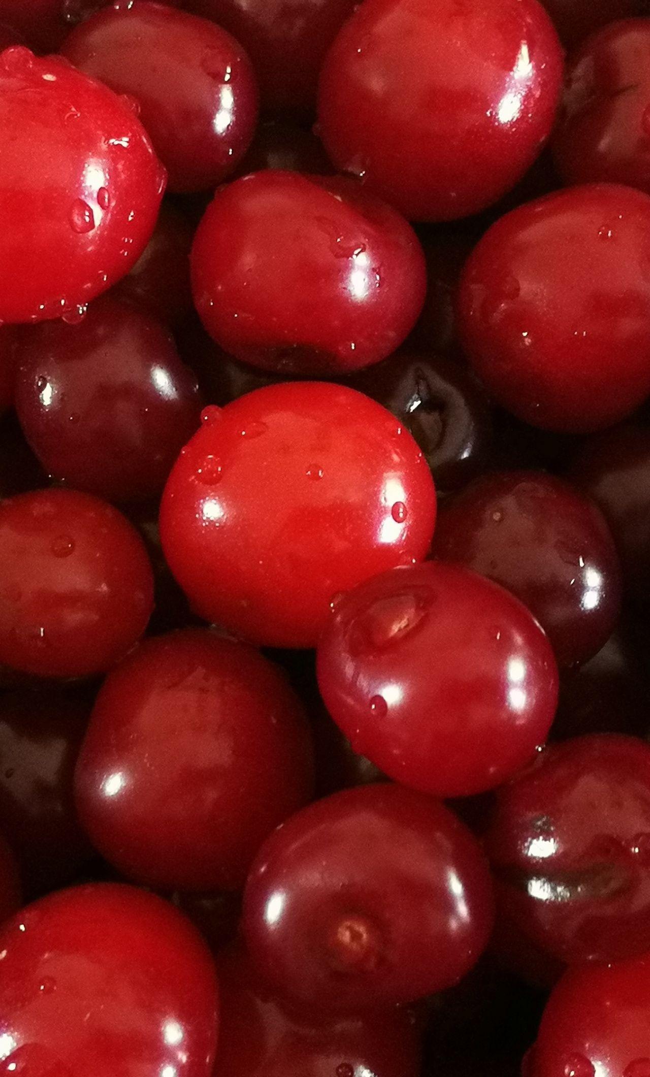 Fruit Red Wallpapers - Top Free Fruit Red Backgrounds - WallpaperAccess