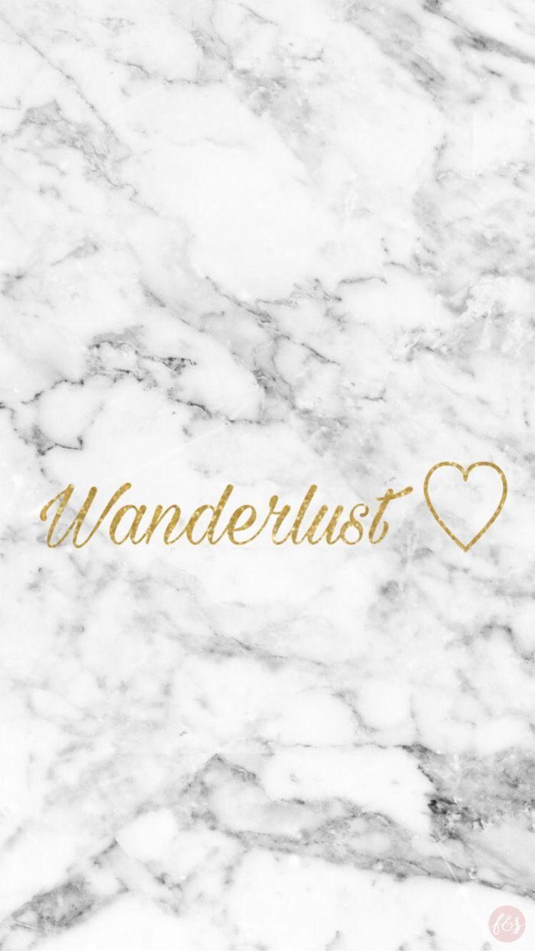 Sassy iPhone Wallpapers - Top Free Sassy iPhone Backgrounds ...