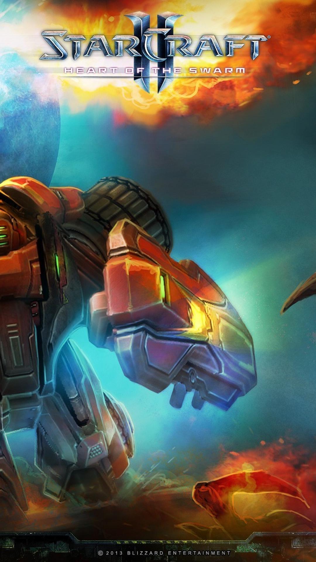 Hellbat Wallpapers - Top Free Hellbat Backgrounds - WallpaperAccess