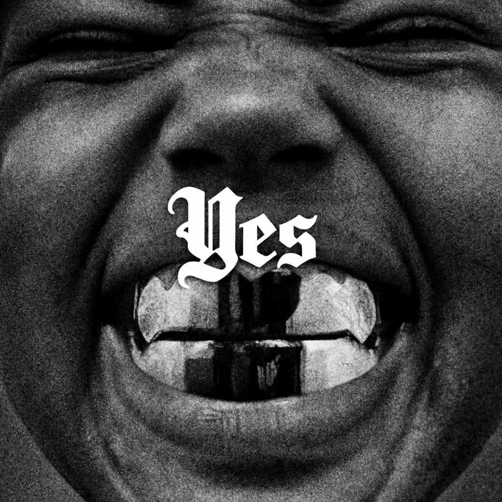 Bully Kanye West Wallpapers - Top Free Bully Kanye West Backgrounds ...