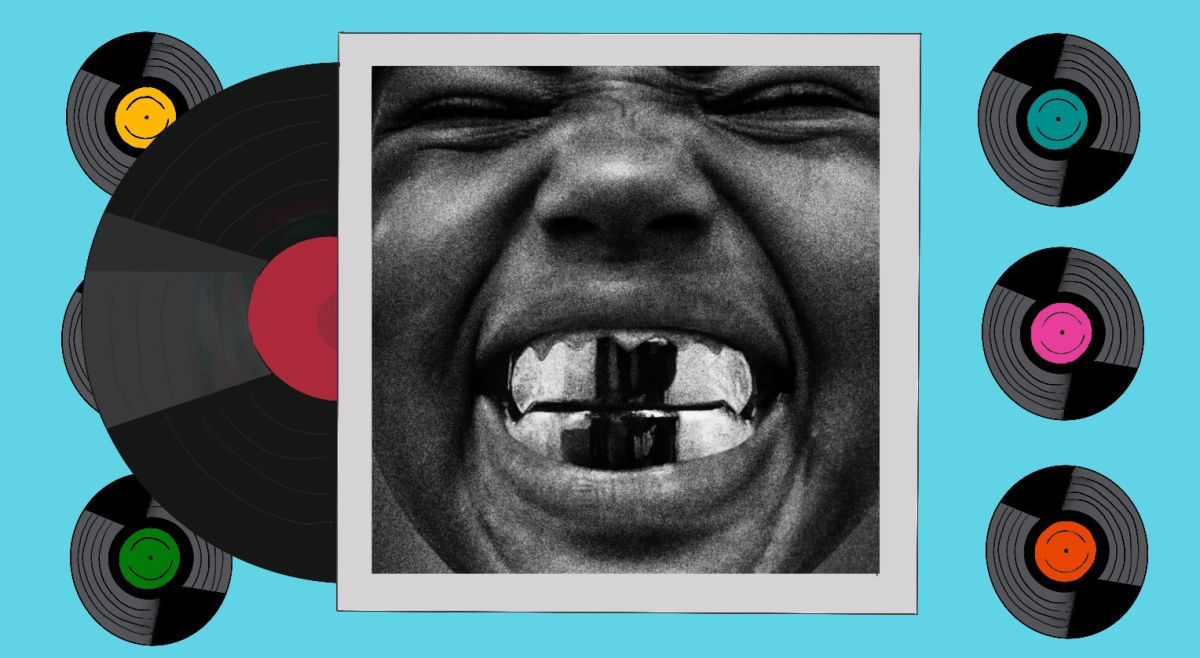 Bully Kanye West Wallpapers - Top Free Bully Kanye West Backgrounds ...