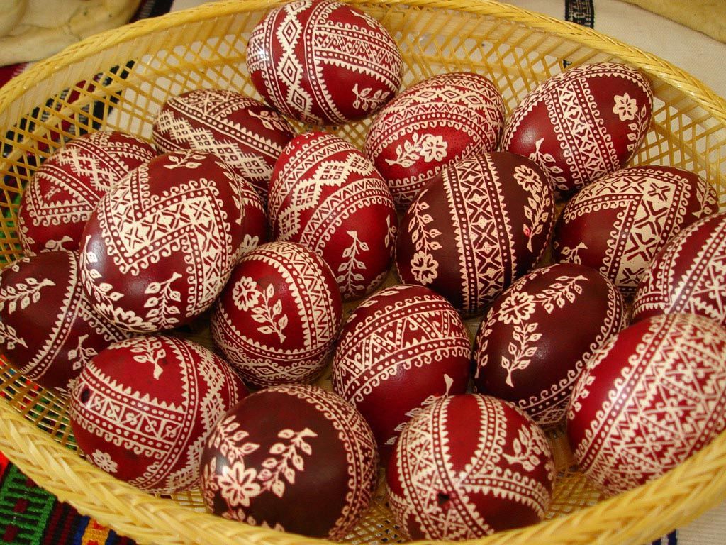 Orthodox Easter Wallpapers - Top Free Orthodox Easter Backgrounds ...
