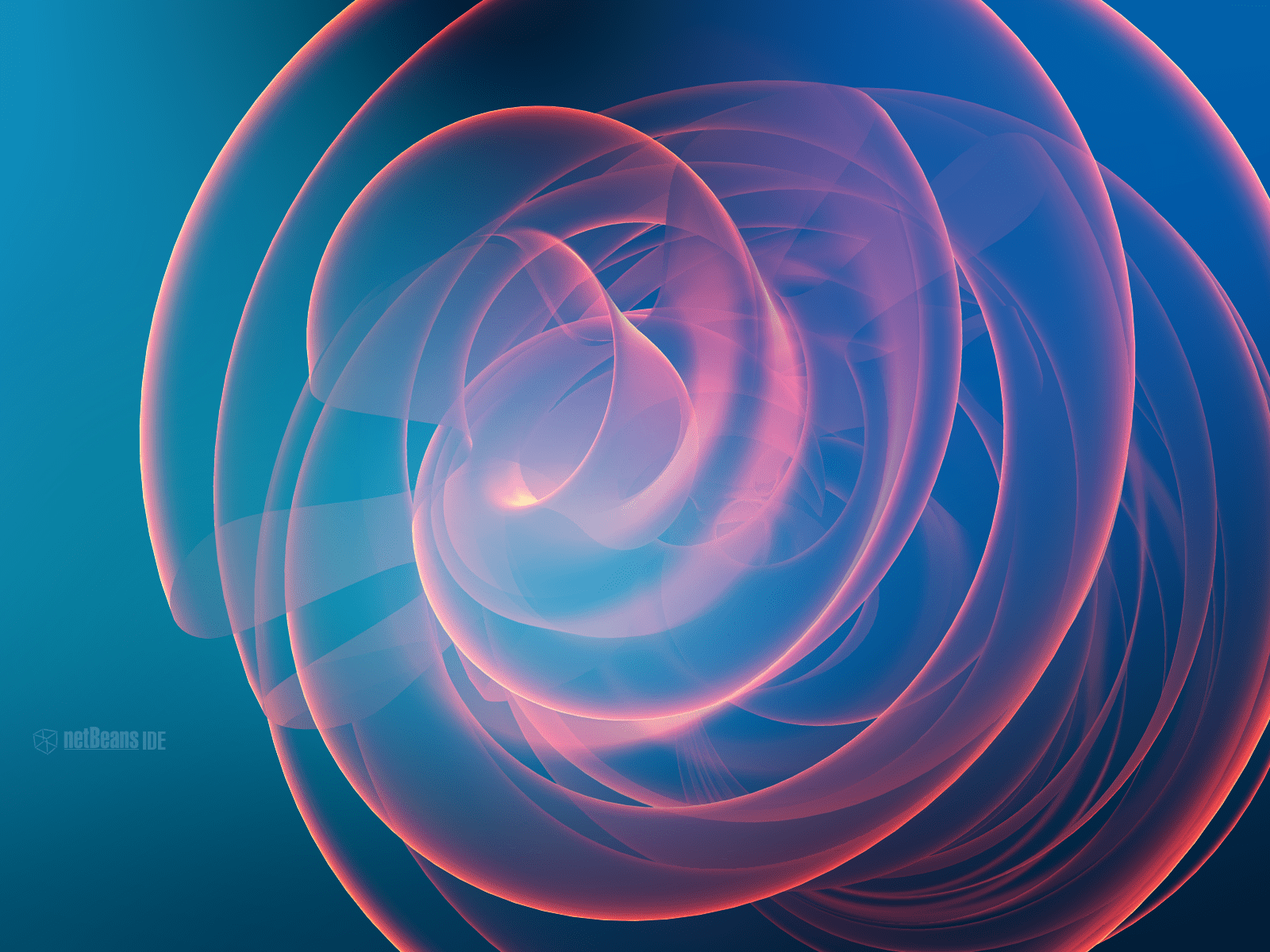 64 Bit Wallpapers - Top Free 64 Bit Backgrounds - WallpaperAccess