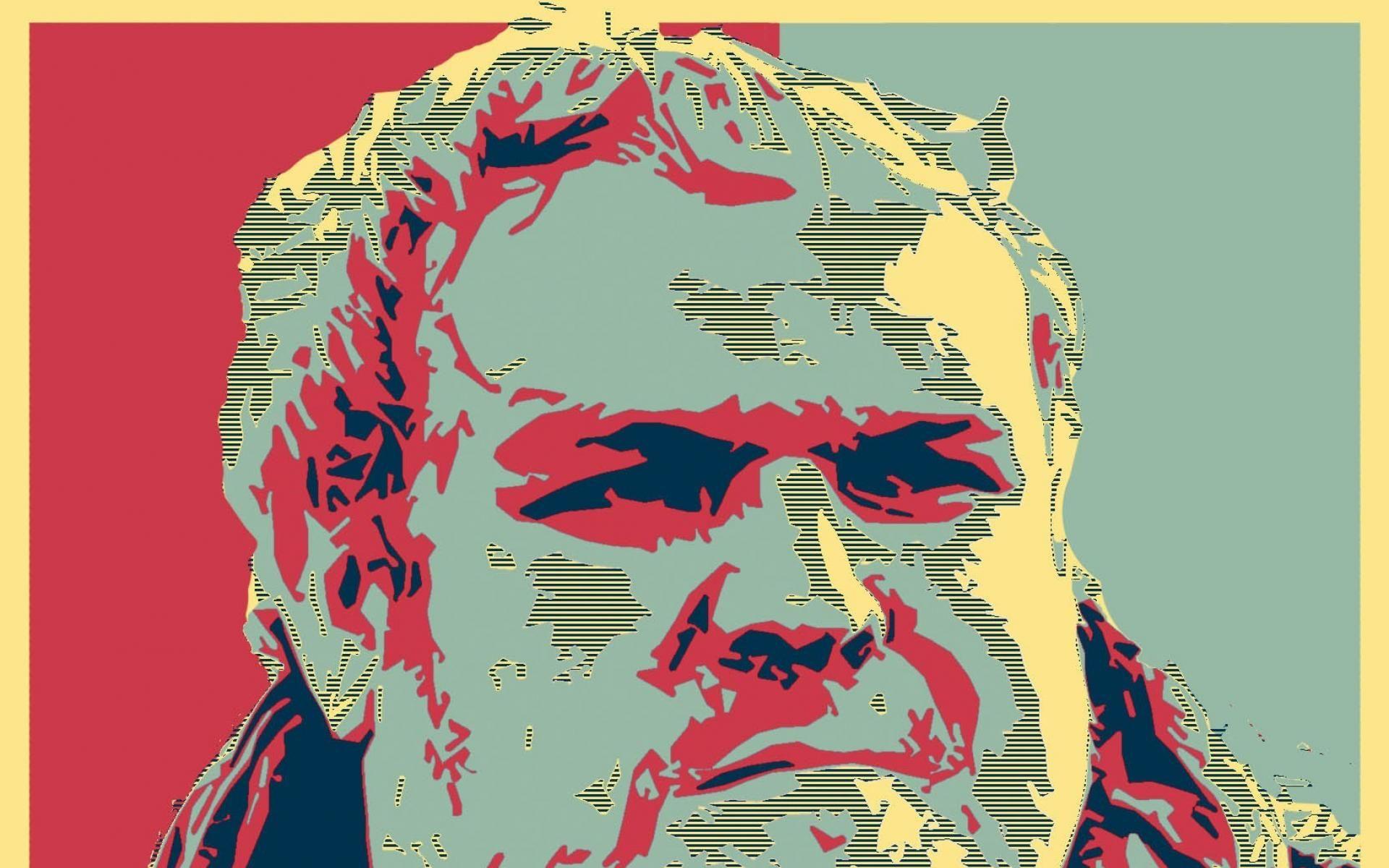 Hodor Wallpapers - Top Free Hodor Backgrounds - WallpaperAccess