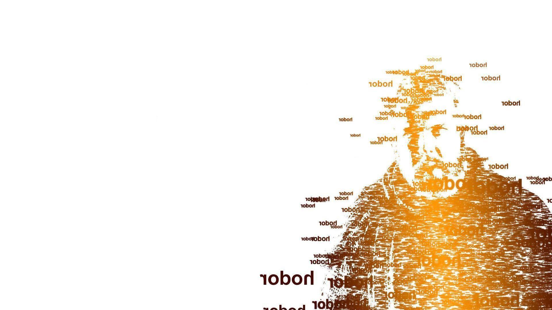 Hodor Wallpapers - Top Free Hodor Backgrounds - WallpaperAccess