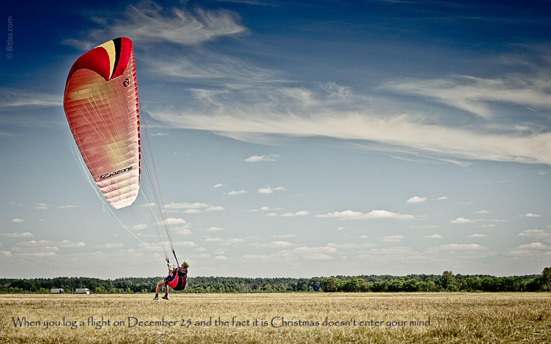 Paragliding Wallpapers - Top Free Paragliding Backgrounds - WallpaperAccess