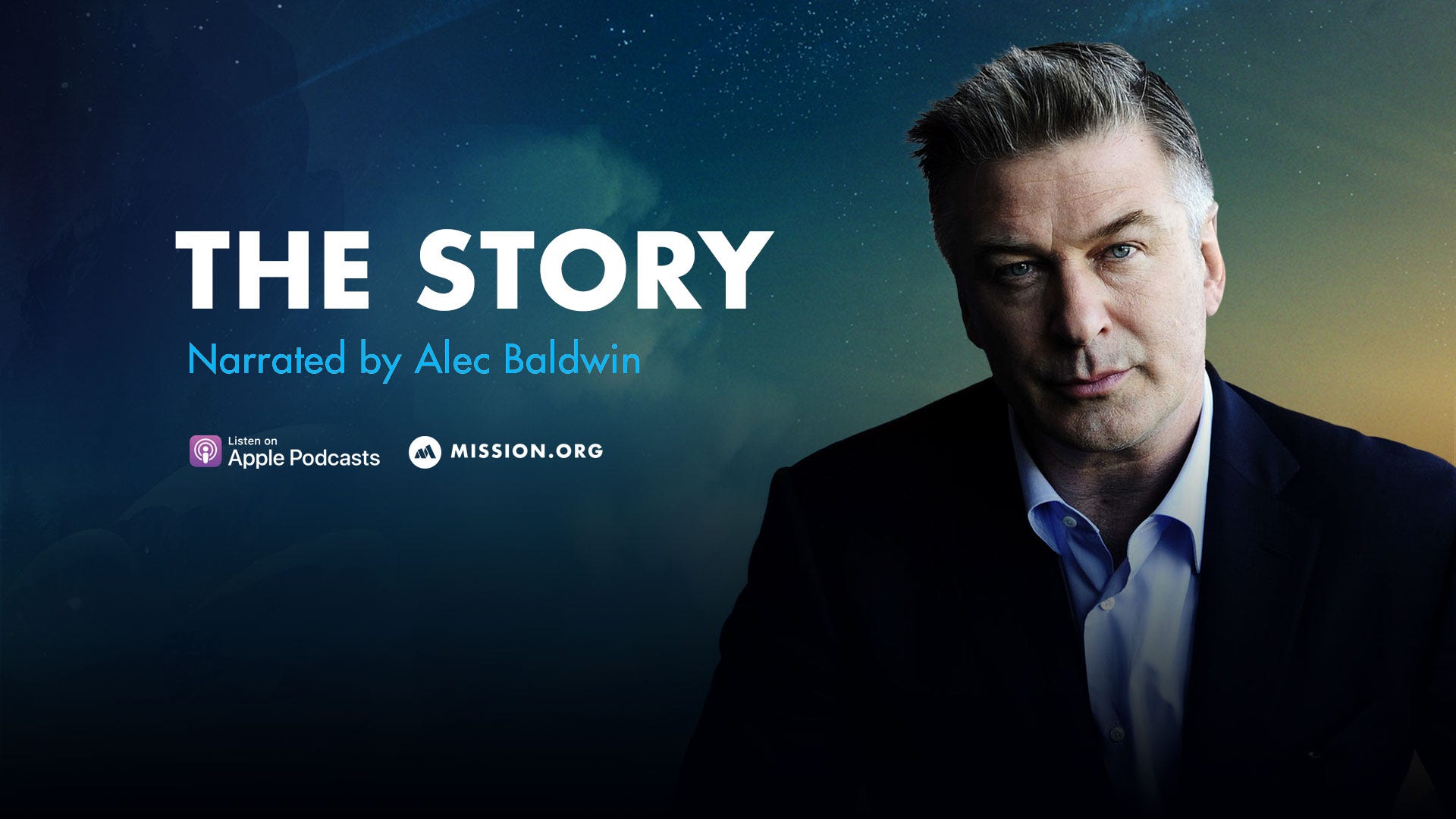 Alec Baldwin Wallpapers - Top Free Alec Baldwin Backgrounds ...