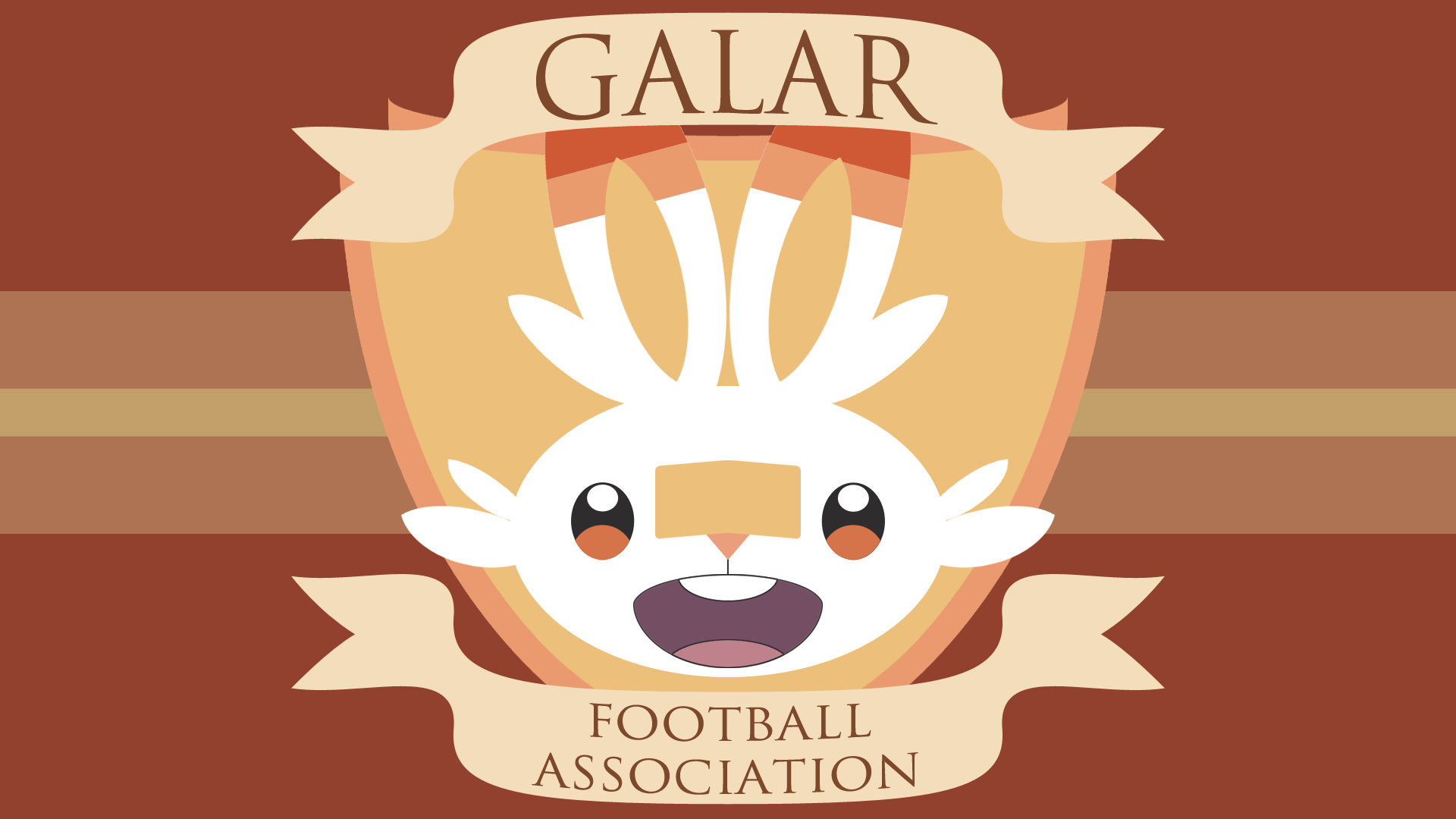 Scorbunny Wallpapers - Top Free Scorbunny Backgrounds - WallpaperAccess