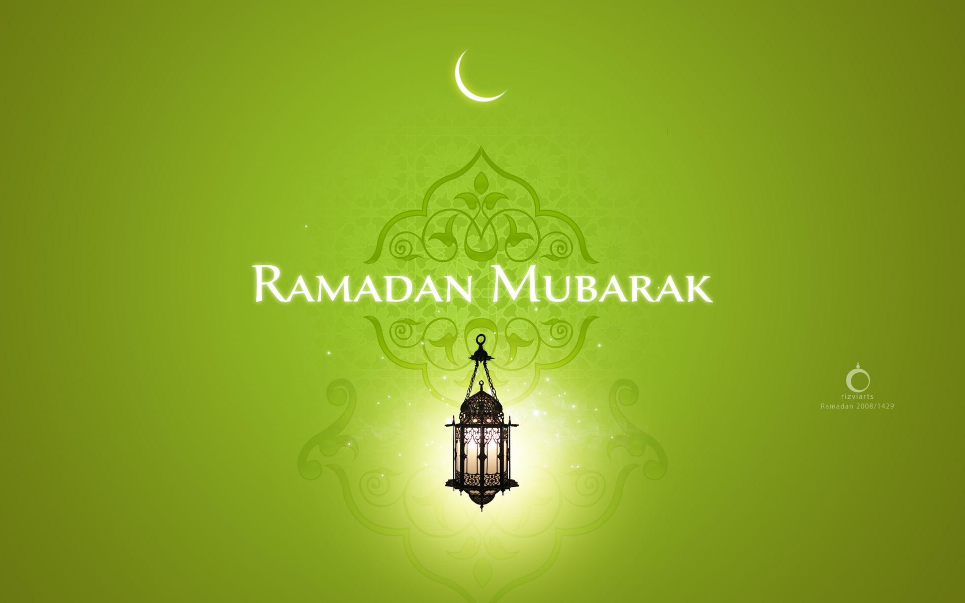 Ramzan Wallpapers - Top Free Ramzan Backgrounds - WallpaperAccess
