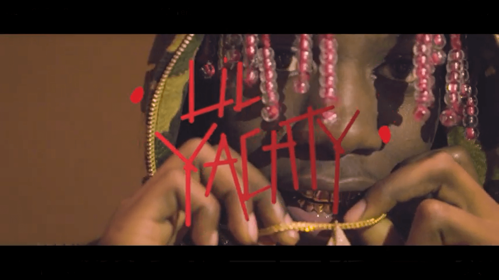 Lil Yachty 1920X1080 Wallpapers - Top Free Lil Yachty 1920X1080 ...