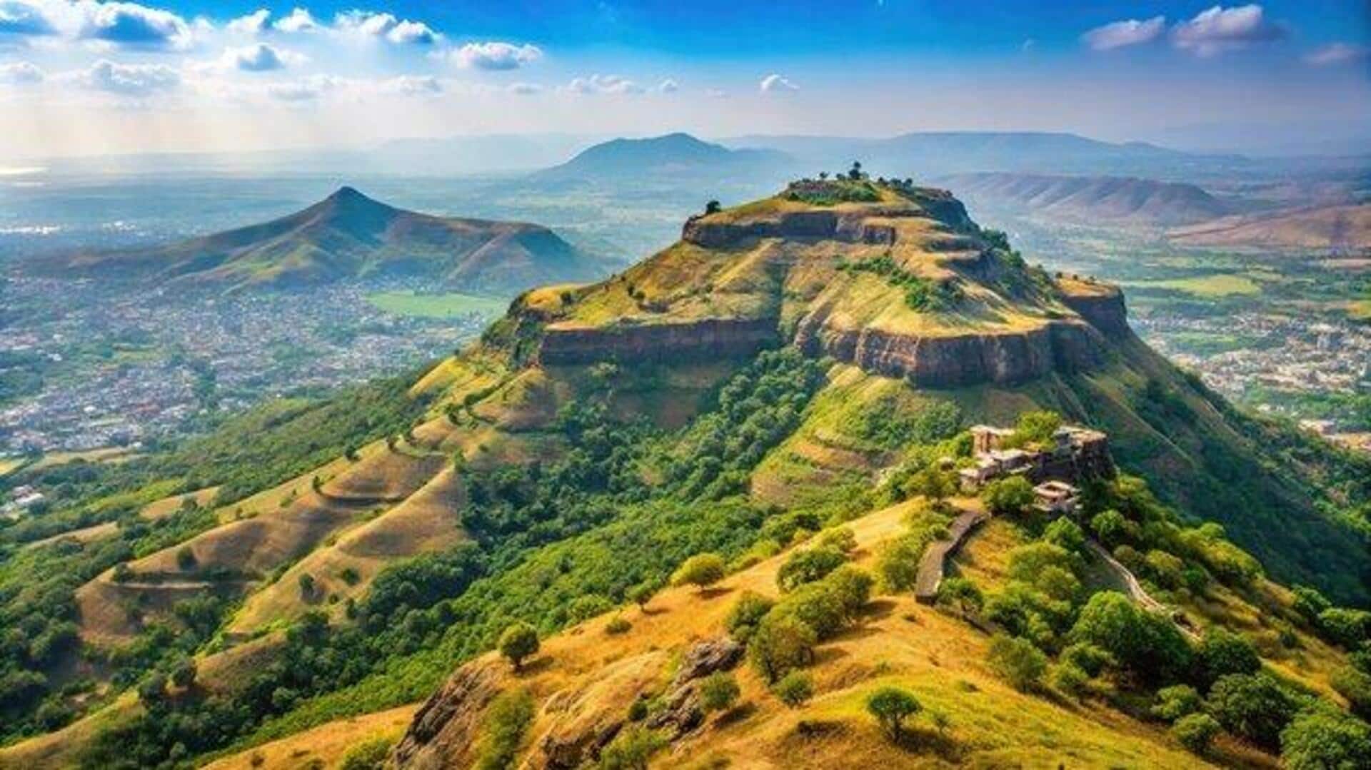 Pune Wallpapers - Top Free Pune Backgrounds - WallpaperAccess