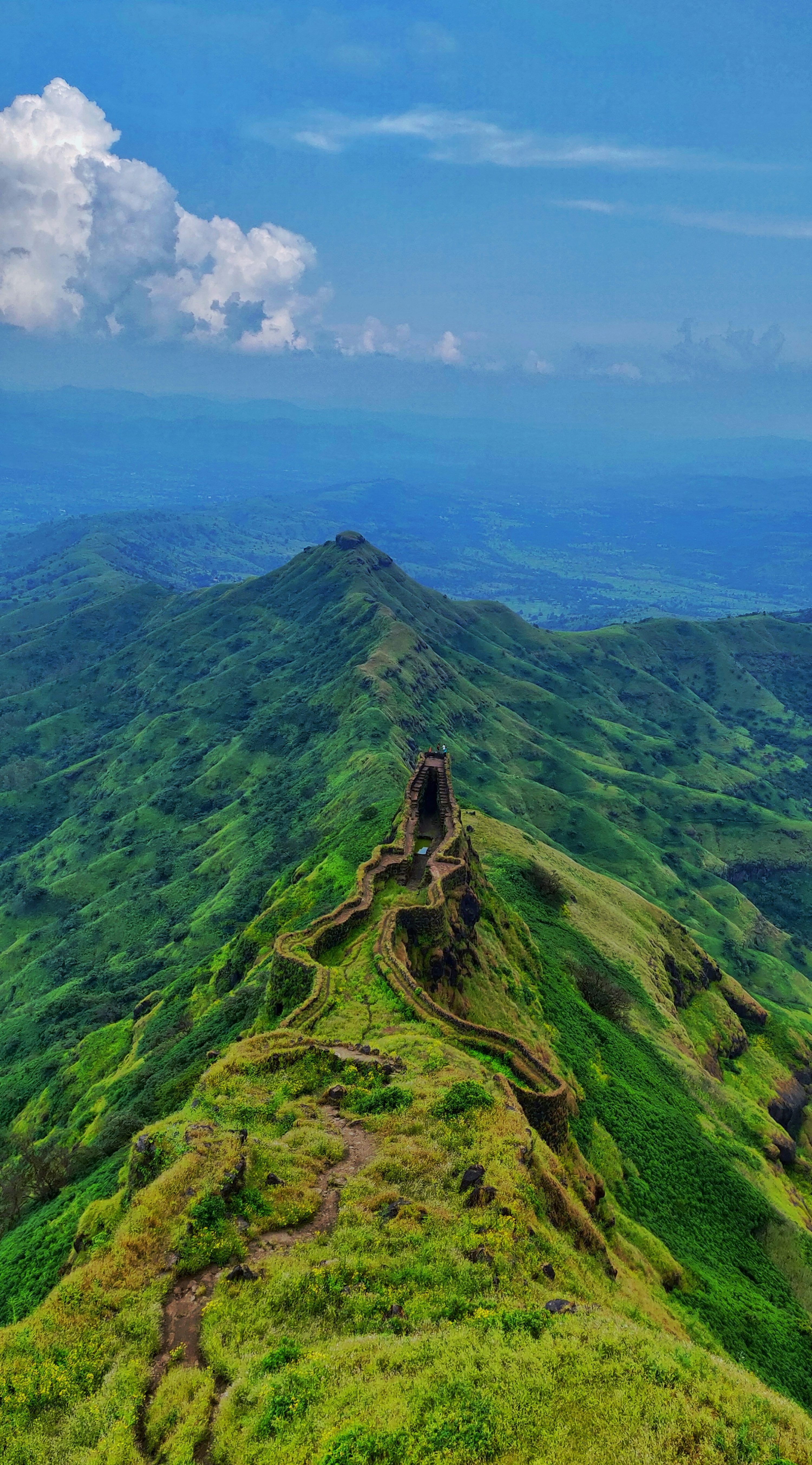 Pune Wallpapers - Top Free Pune Backgrounds - WallpaperAccess