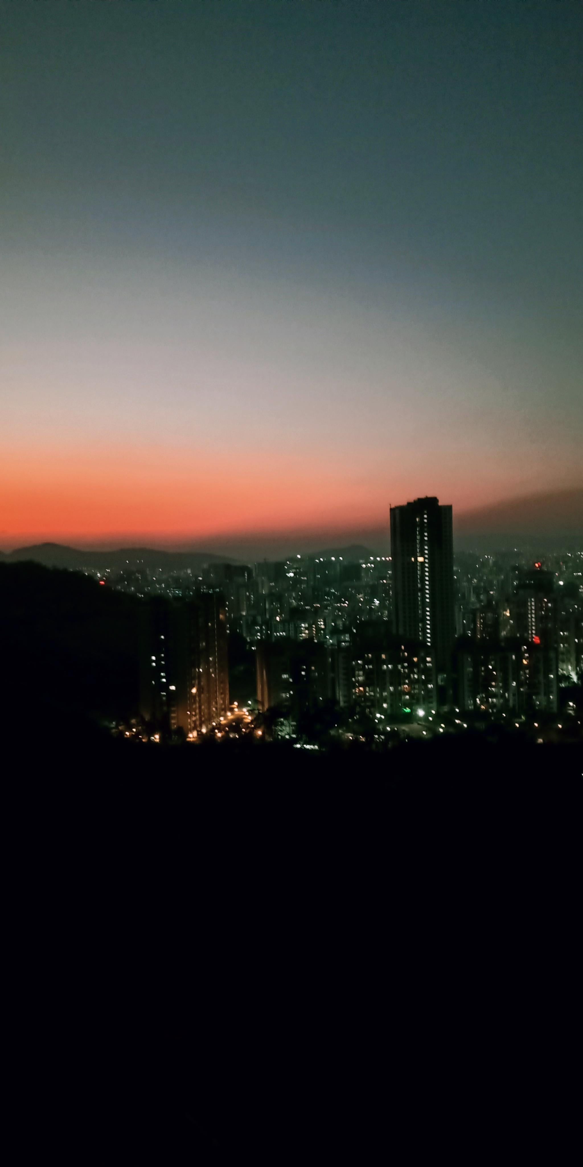 Pune Wallpapers - Top Free Pune Backgrounds - WallpaperAccess