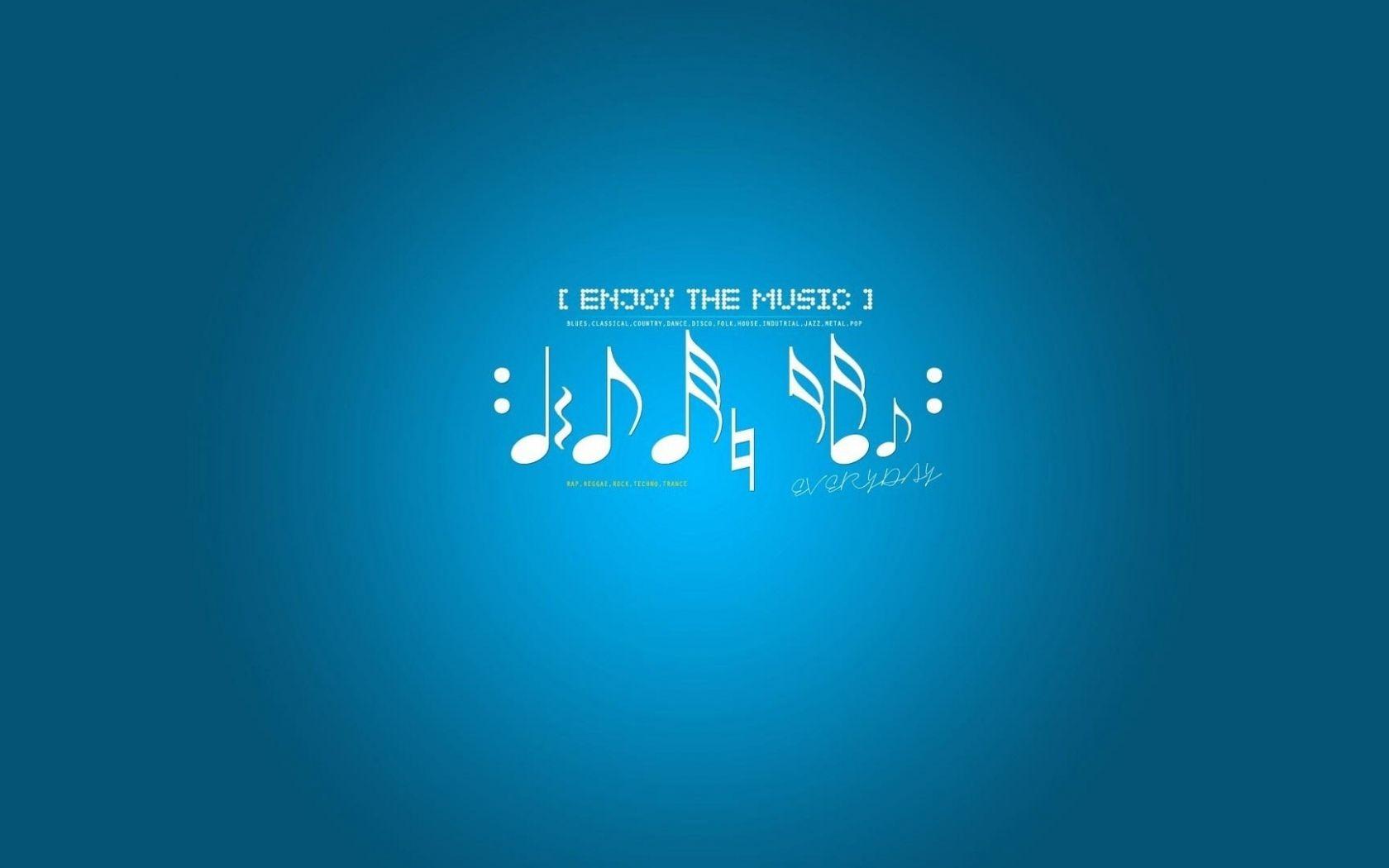 Have Fun Wallpapers - Top Free Have Fun Backgrounds - WallpaperAccess