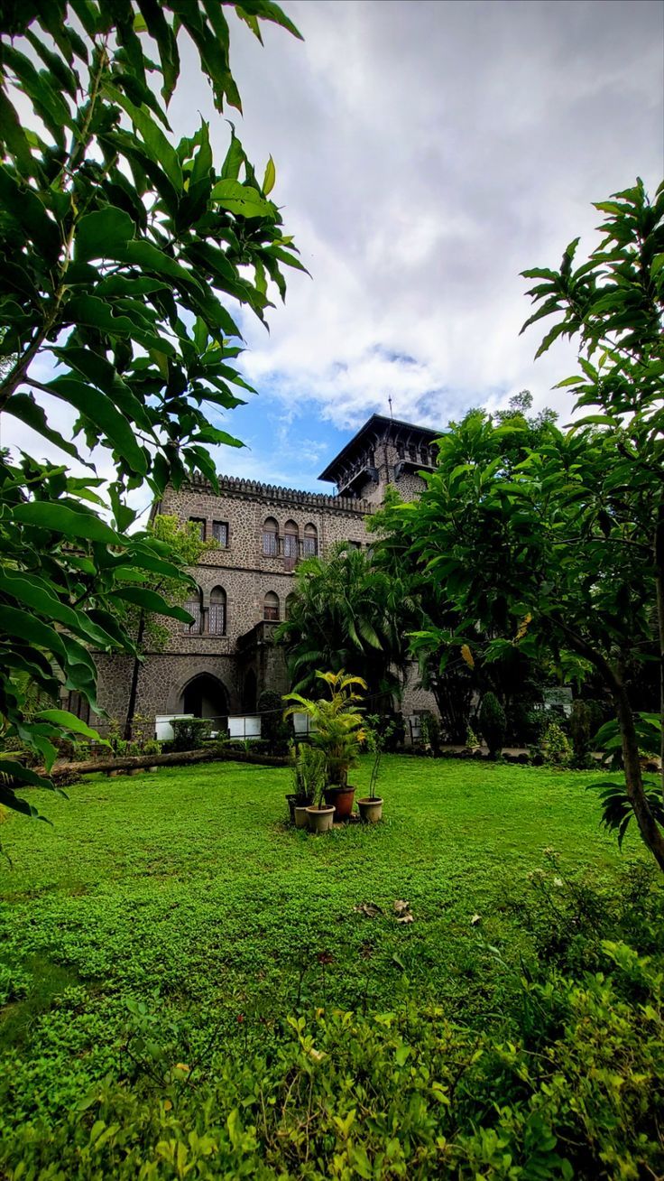 Pune Wallpapers - Top Free Pune Backgrounds - WallpaperAccess