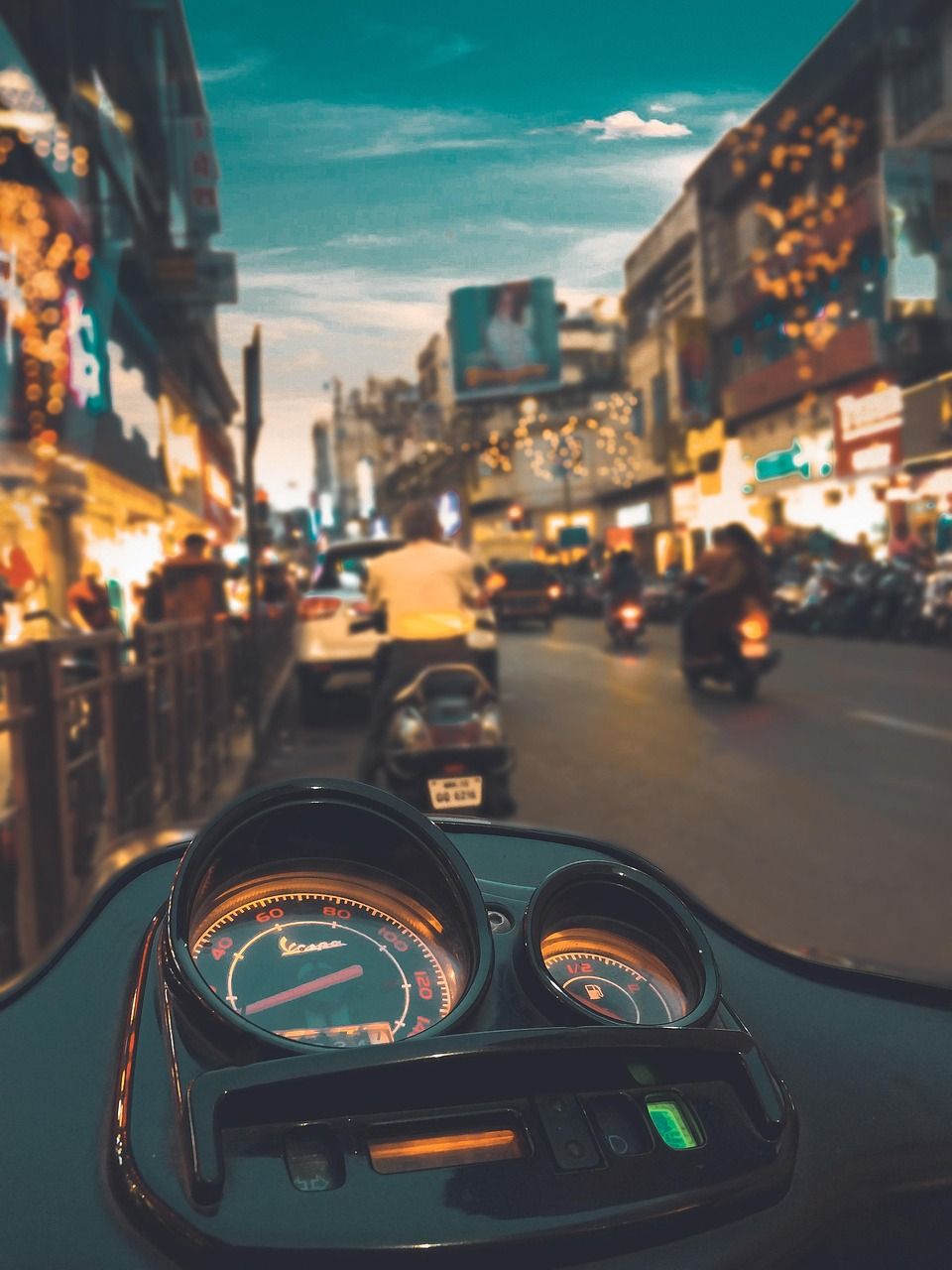 Pune Wallpapers - Top Free Pune Backgrounds - WallpaperAccess