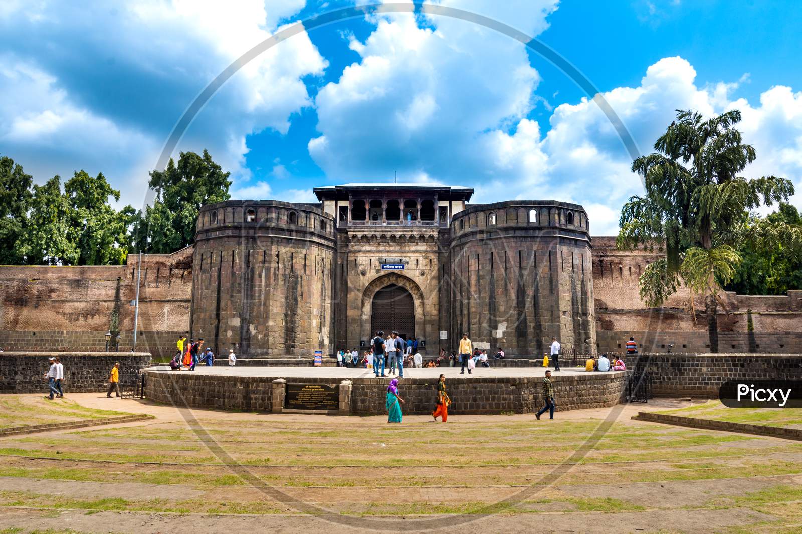 Pune Wallpapers - Top Free Pune Backgrounds - WallpaperAccess