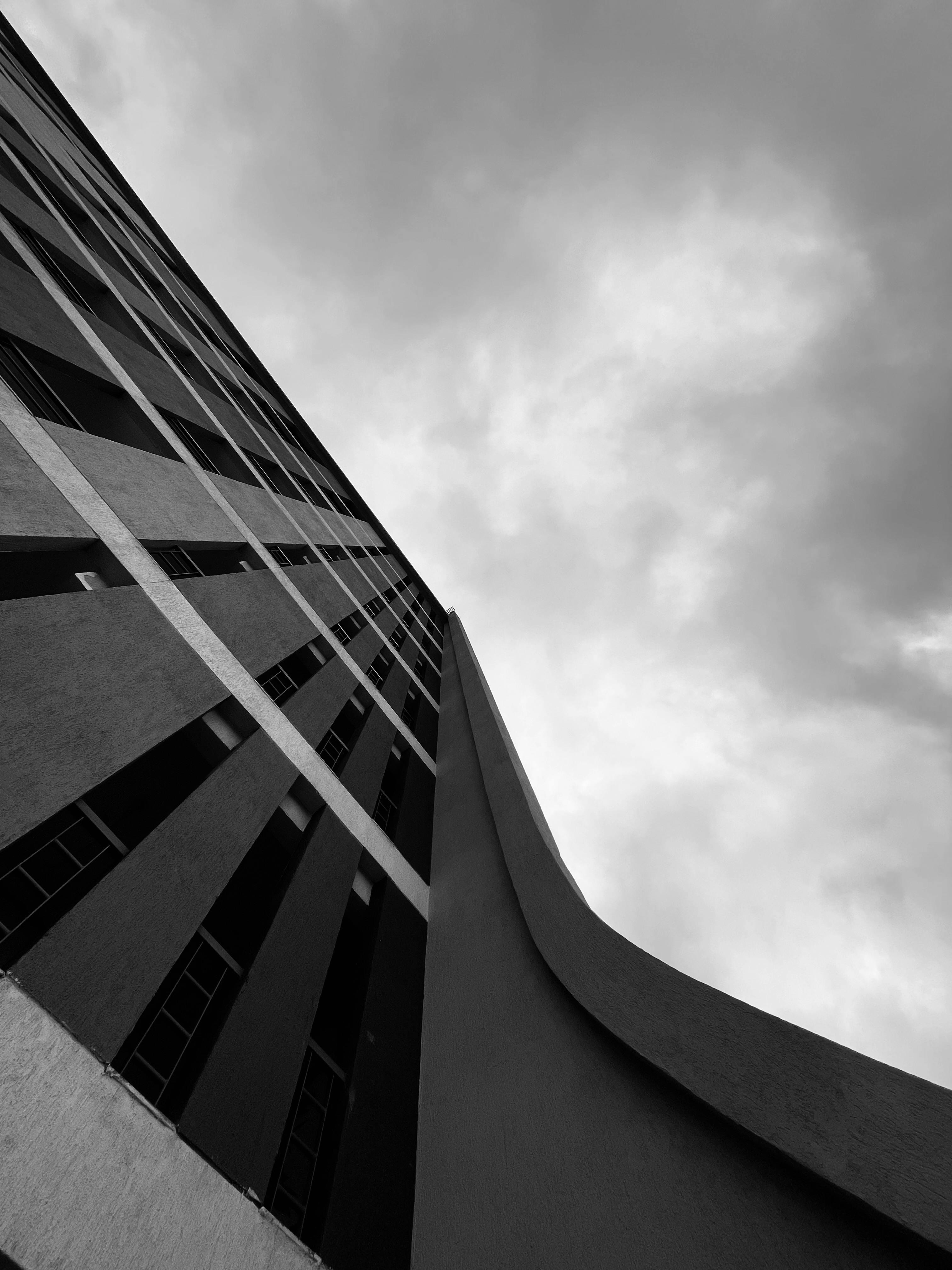 Pune Wallpapers - Top Free Pune Backgrounds - WallpaperAccess