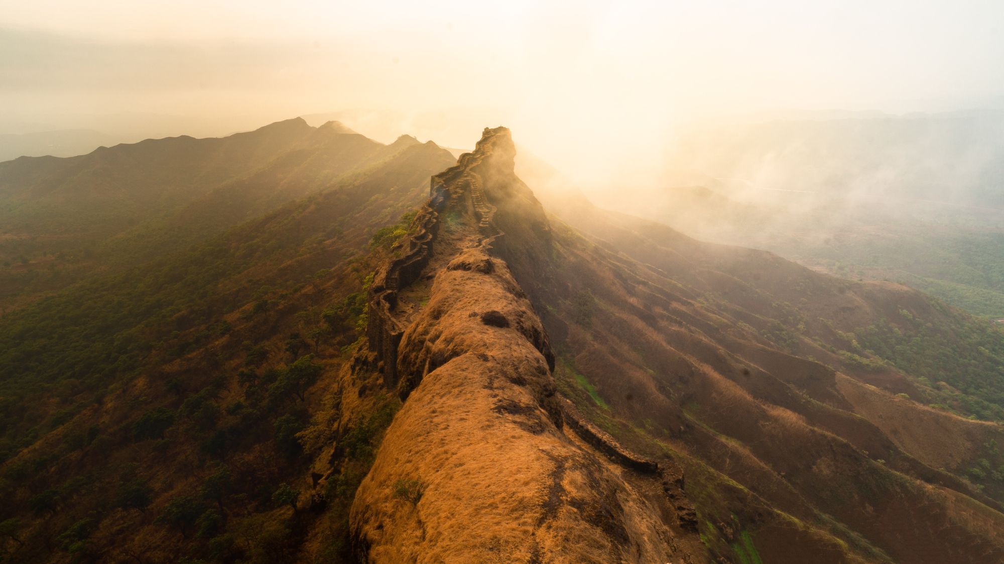 Pune Wallpapers - Top Free Pune Backgrounds - WallpaperAccess