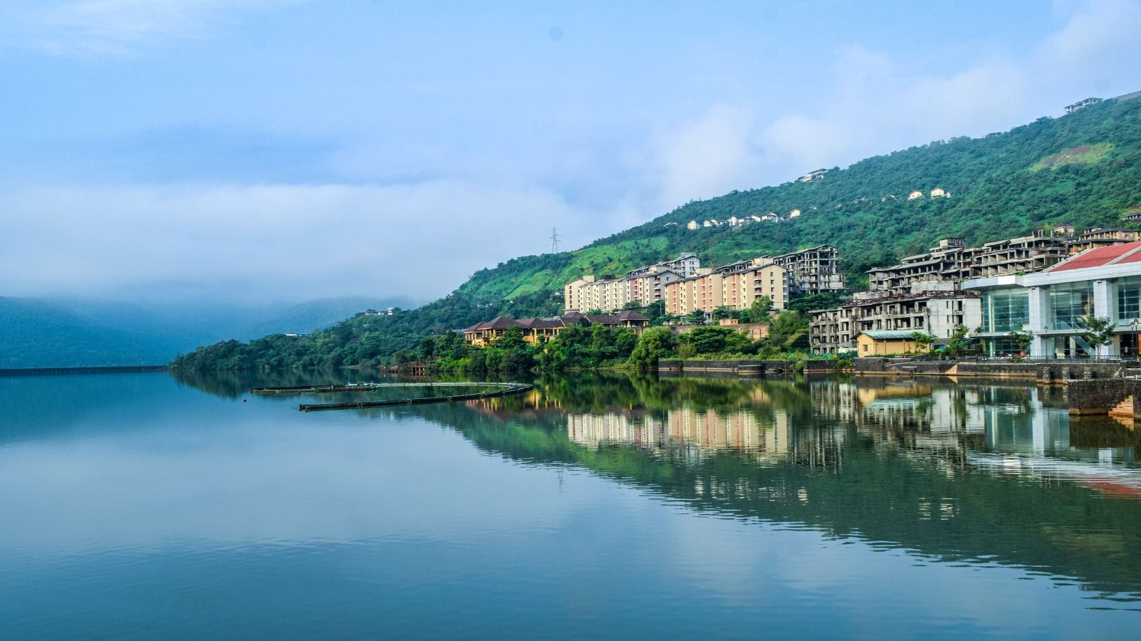 Pune Wallpapers - Top Free Pune Backgrounds - WallpaperAccess