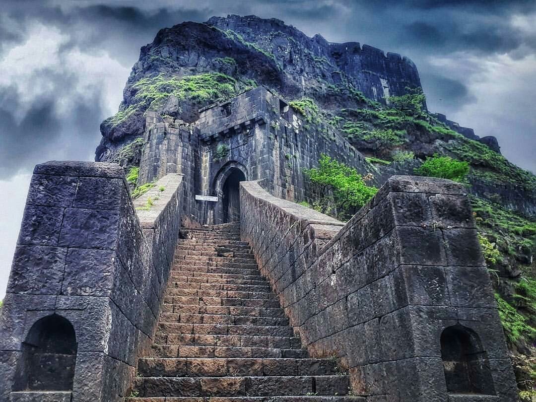 Pune Wallpapers - Top Free Pune Backgrounds - WallpaperAccess