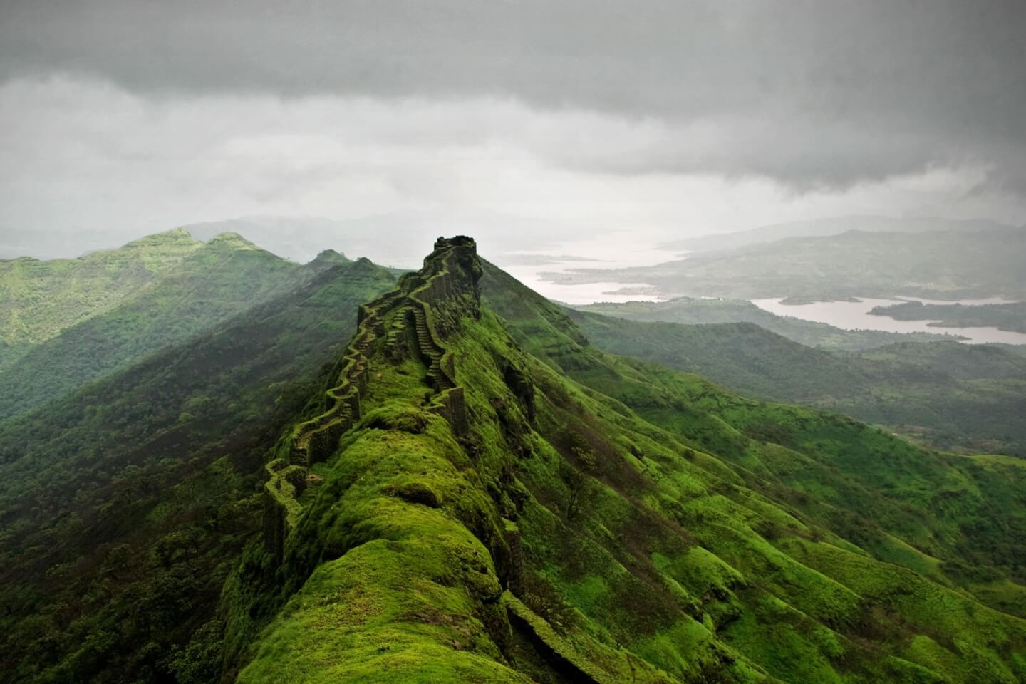 Pune Wallpapers - Top Free Pune Backgrounds - WallpaperAccess
