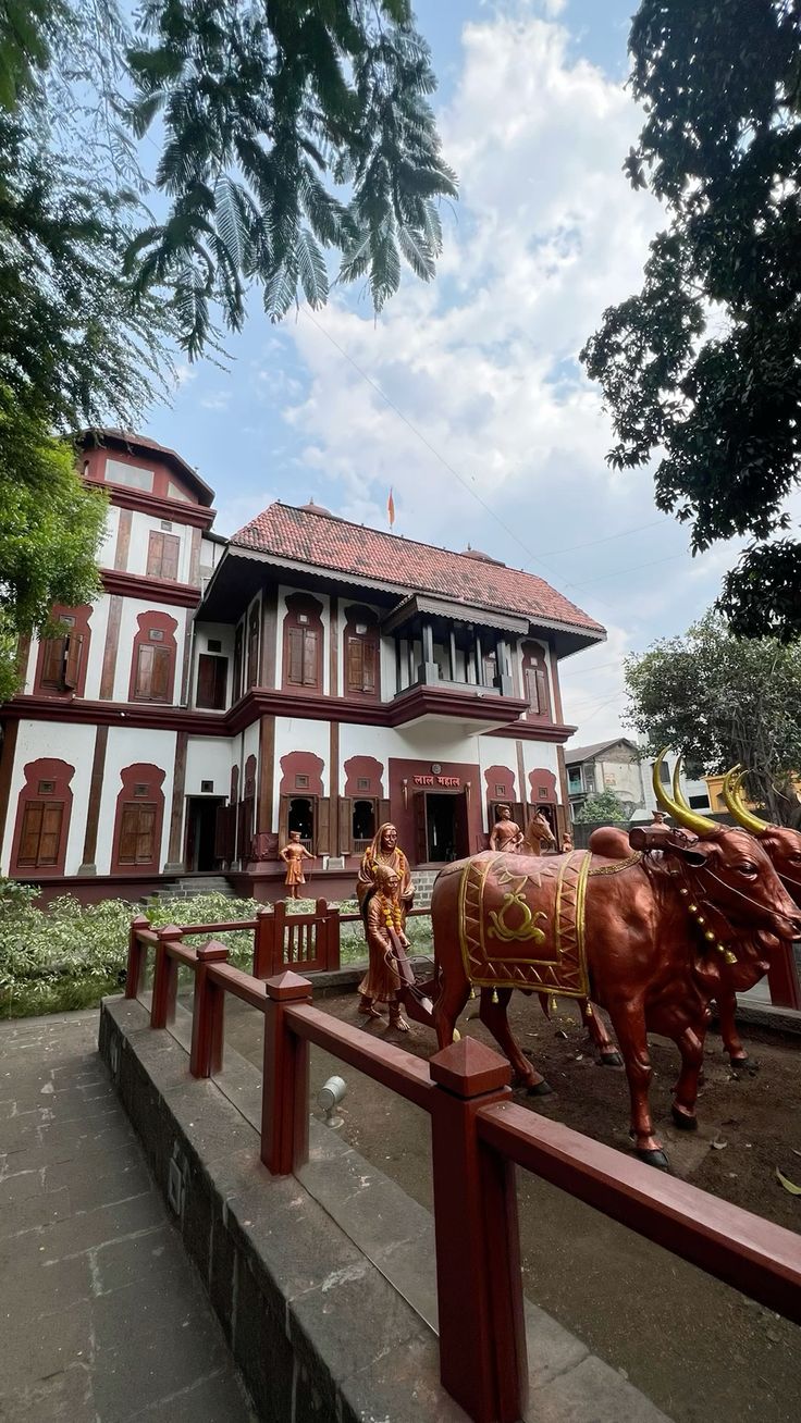 Pune Wallpapers - Top Free Pune Backgrounds - WallpaperAccess