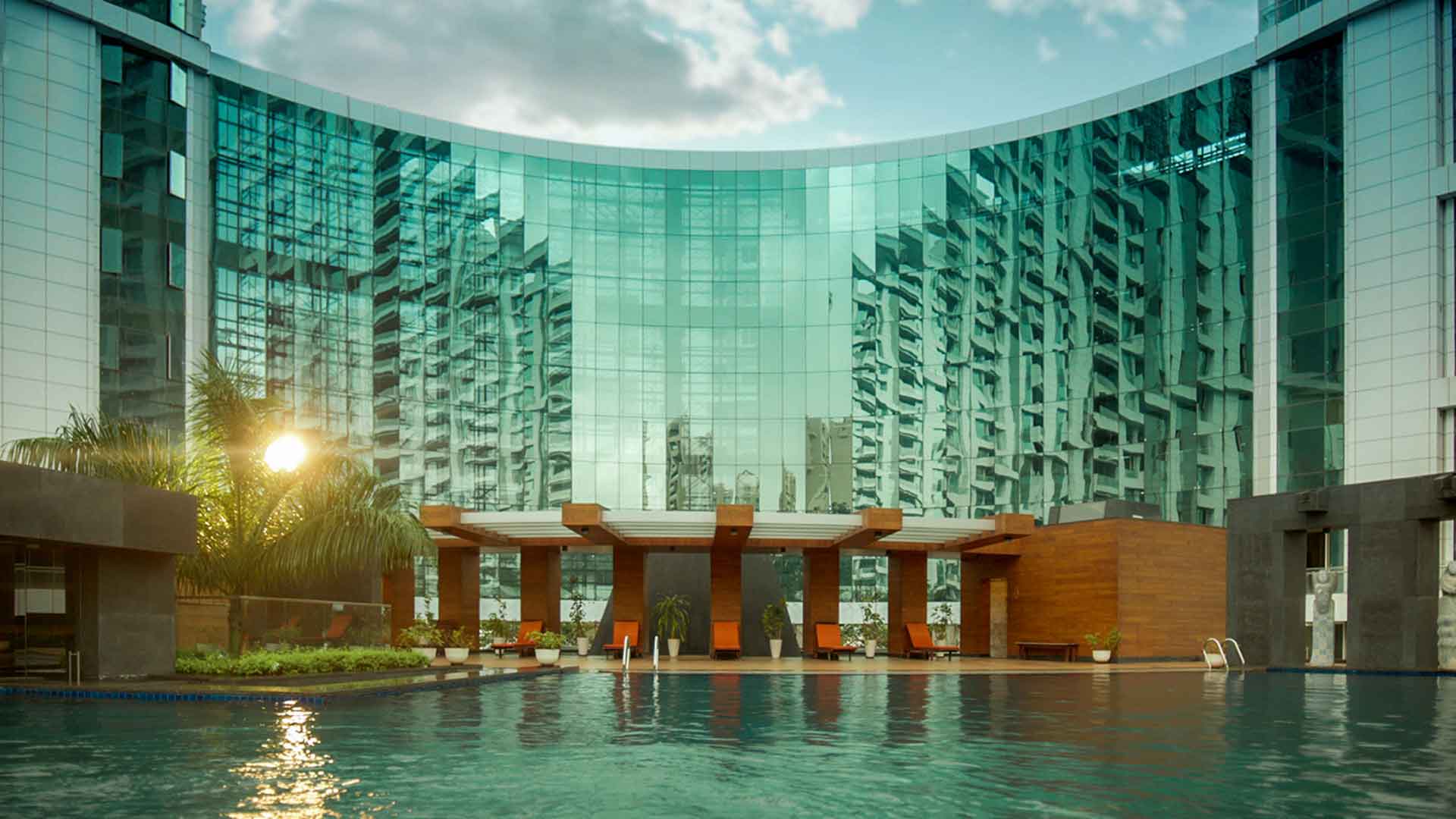 Pune Wallpapers - Top Free Pune Backgrounds - WallpaperAccess