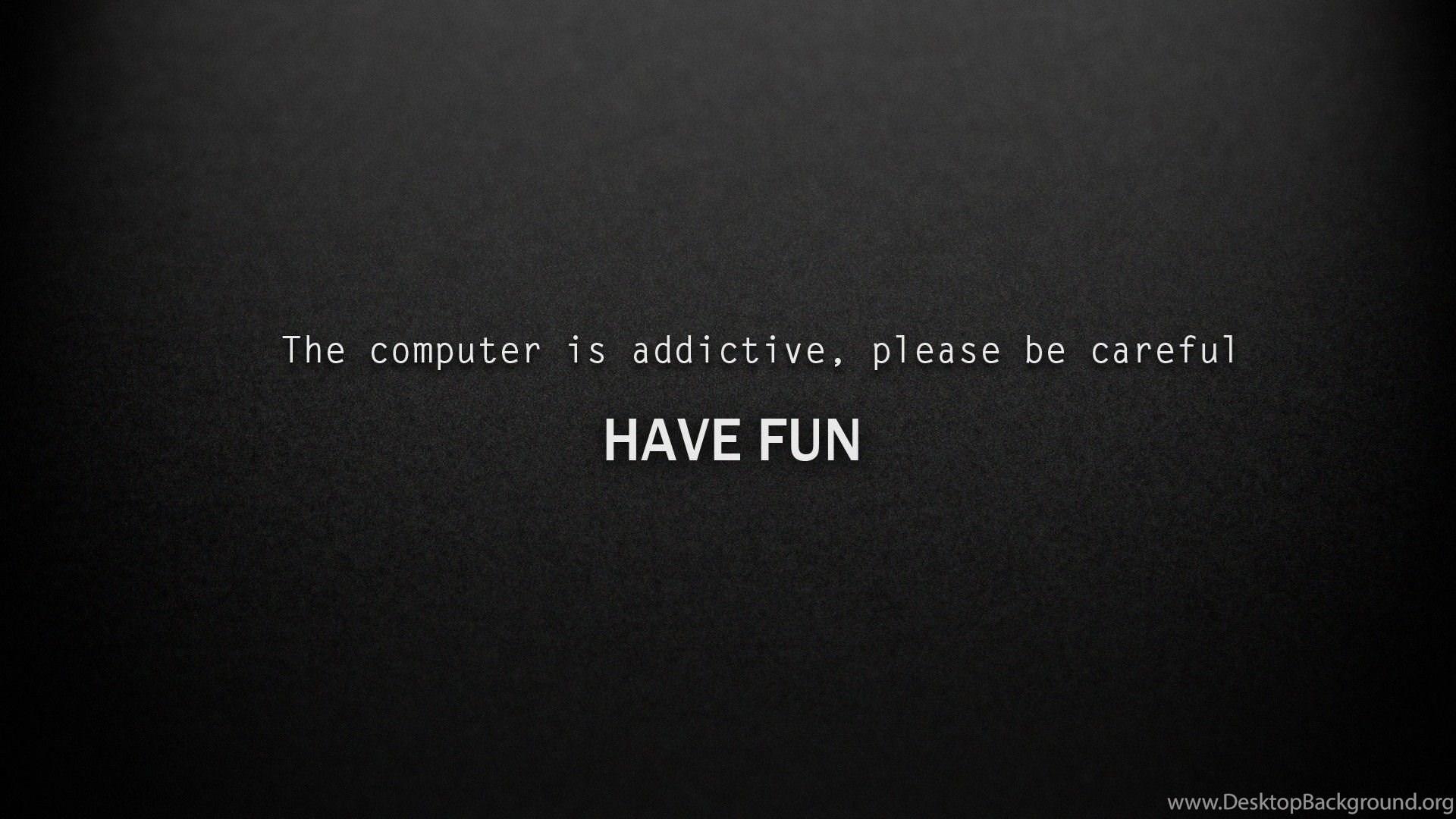 Have Fun Wallpapers - Top Free Have Fun Backgrounds - WallpaperAccess