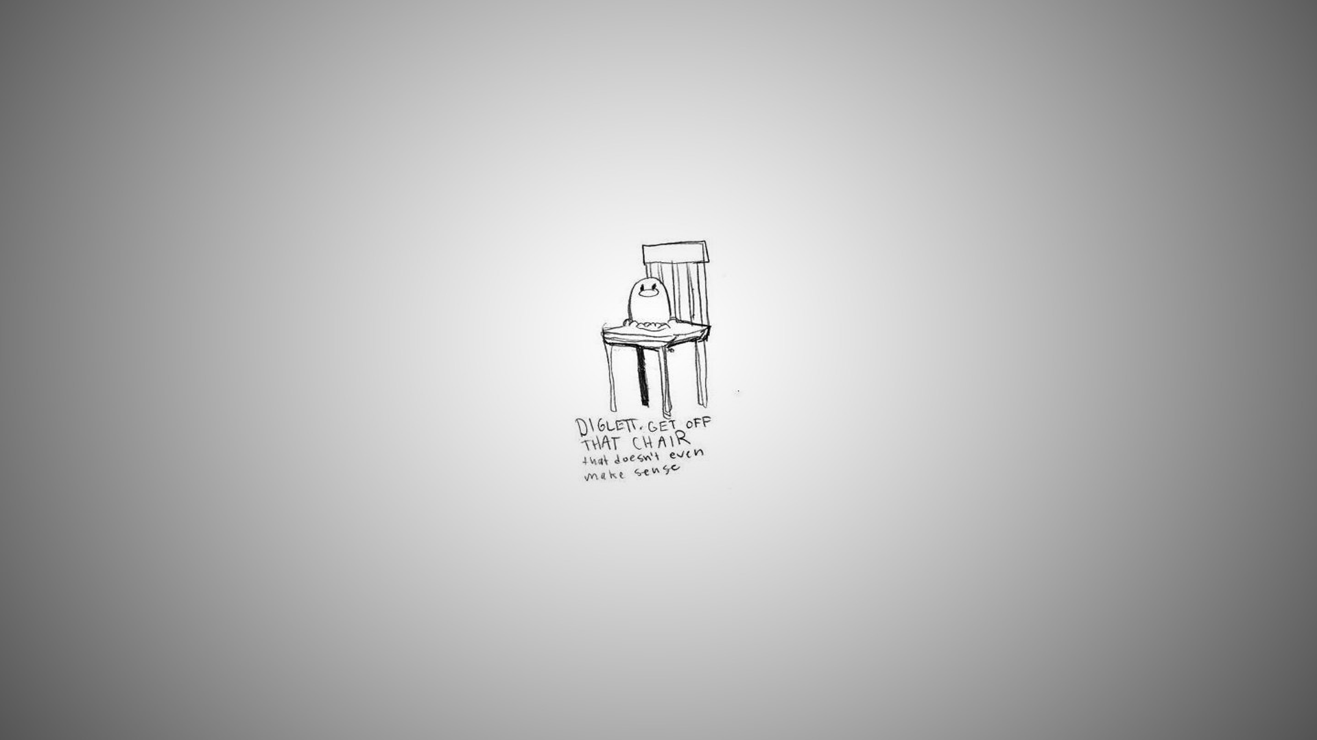 Fun Desktop Wallpapers - Top Free Fun Desktop Backgrounds - WallpaperAccess